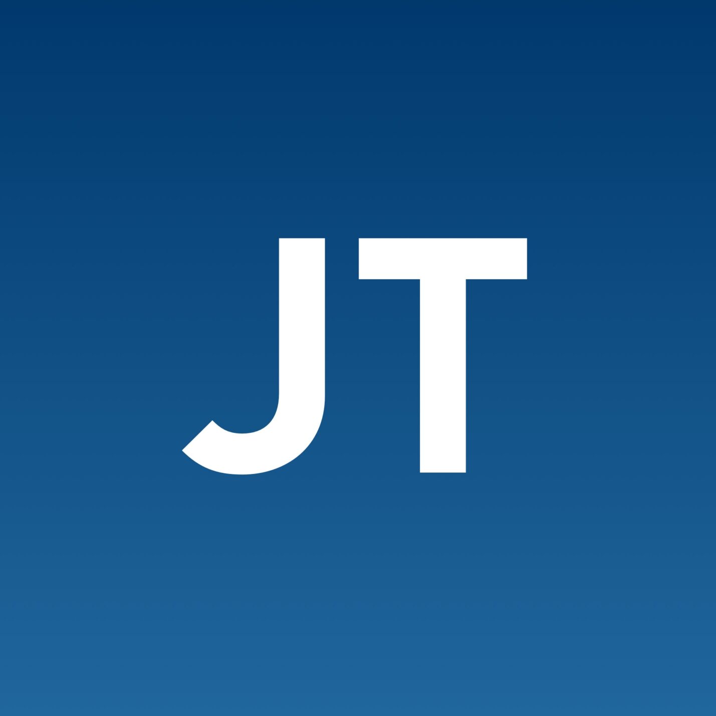 Jon Travis, Regent Professor | East Texas A&M University, ETAMU