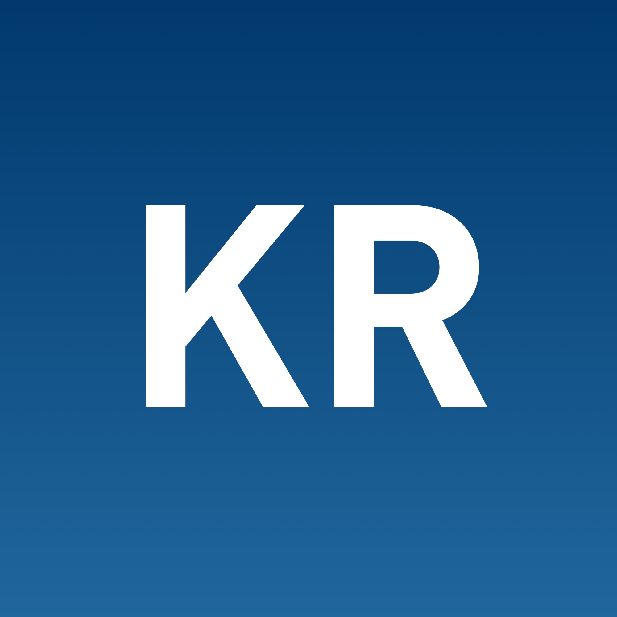 Kory Reeder Adjunct Instructor Of Music In Music History East Texas