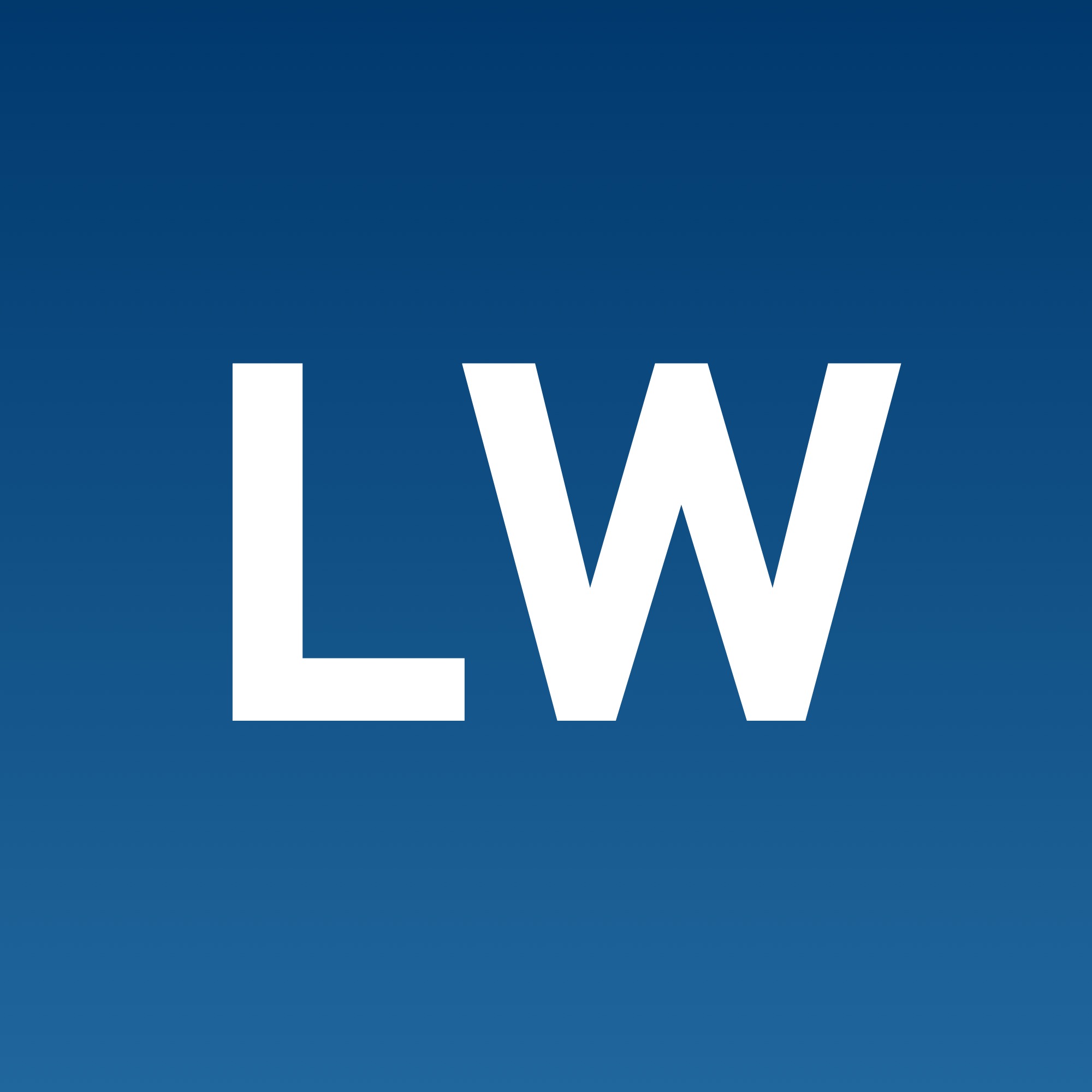 Larry Wilkey, Justice of the Peace | East Texas A&M University, ETAMU