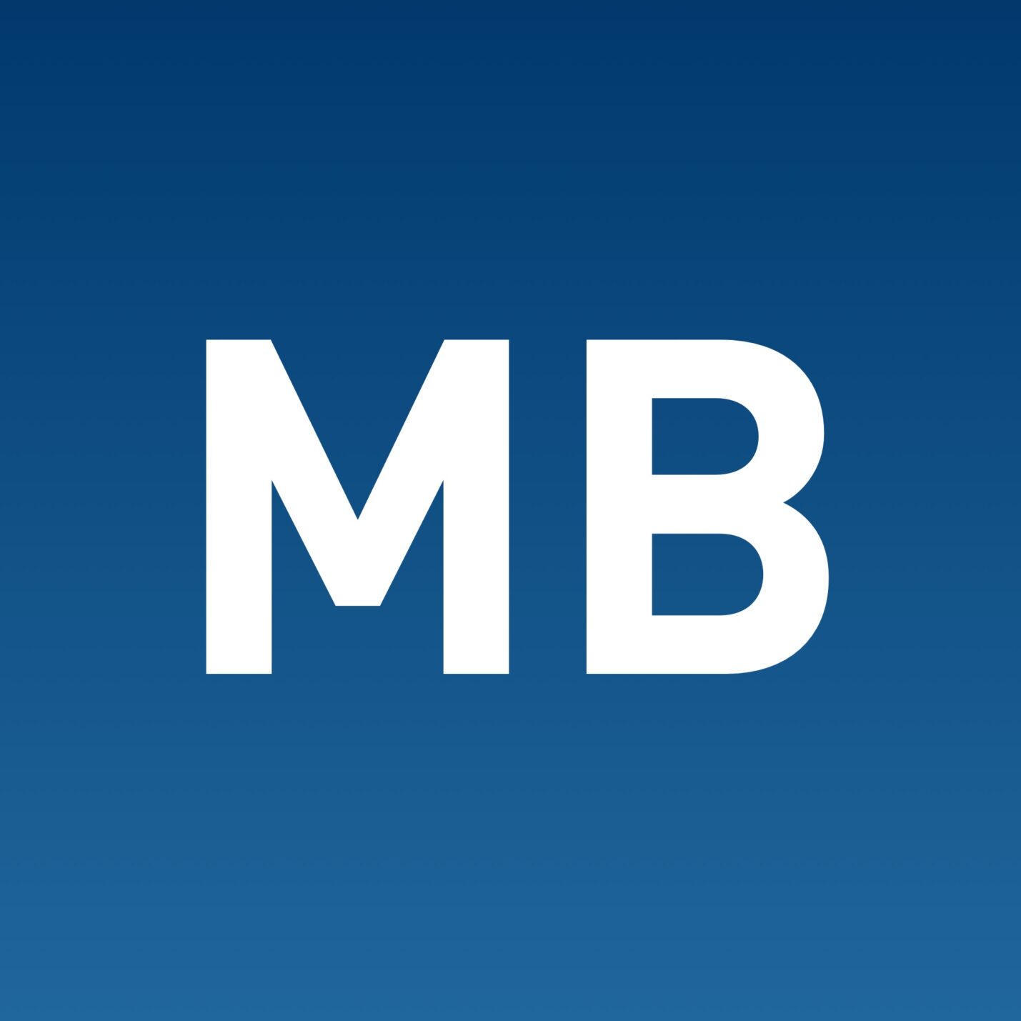 Markeith Brown, Associate Head Coach Women's Basketball | East Texas A ...