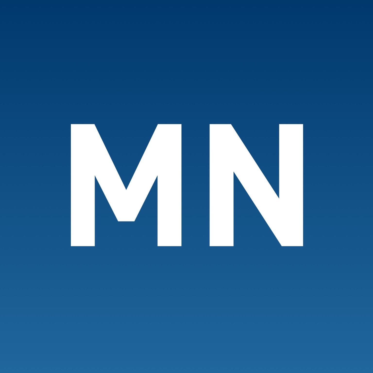 Madison Neal, Graduate Student Services Coordinator: College of ...