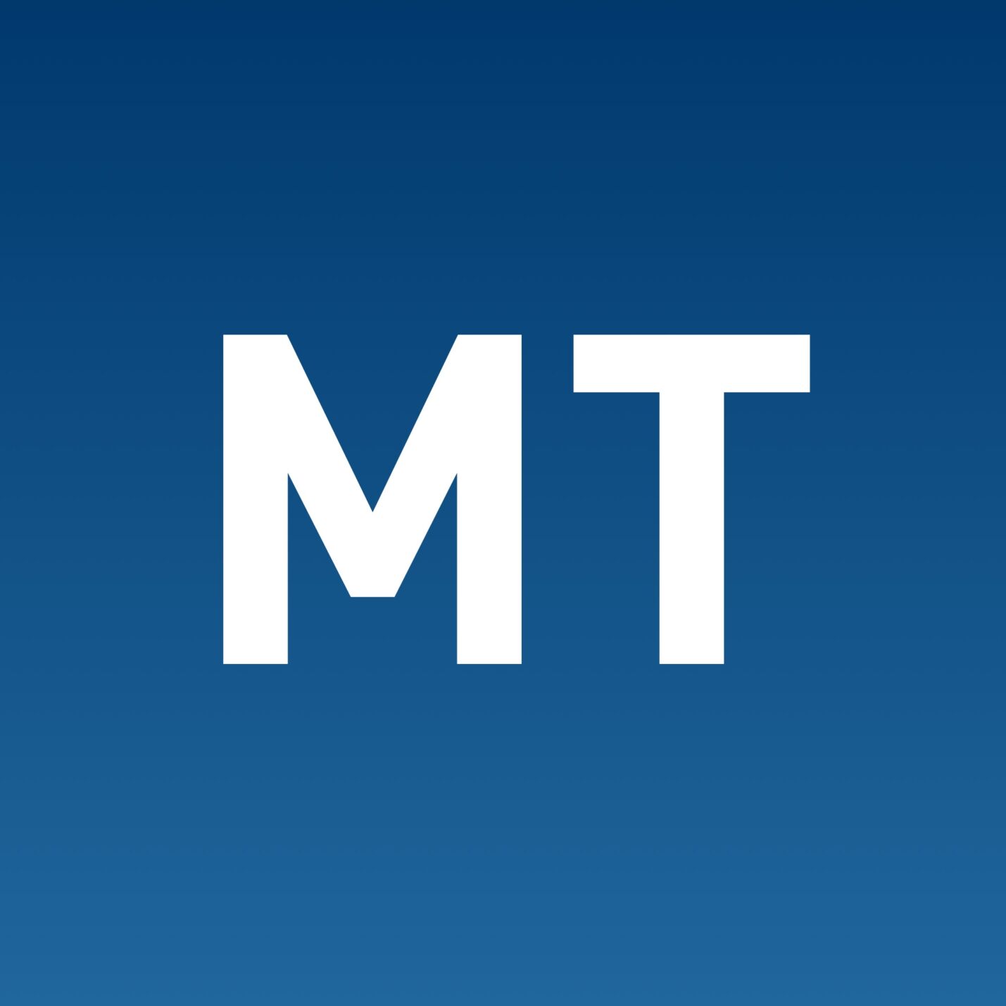 Michael Tapia, Ph.D., Associate Professor and Graduate Coordinator for ...