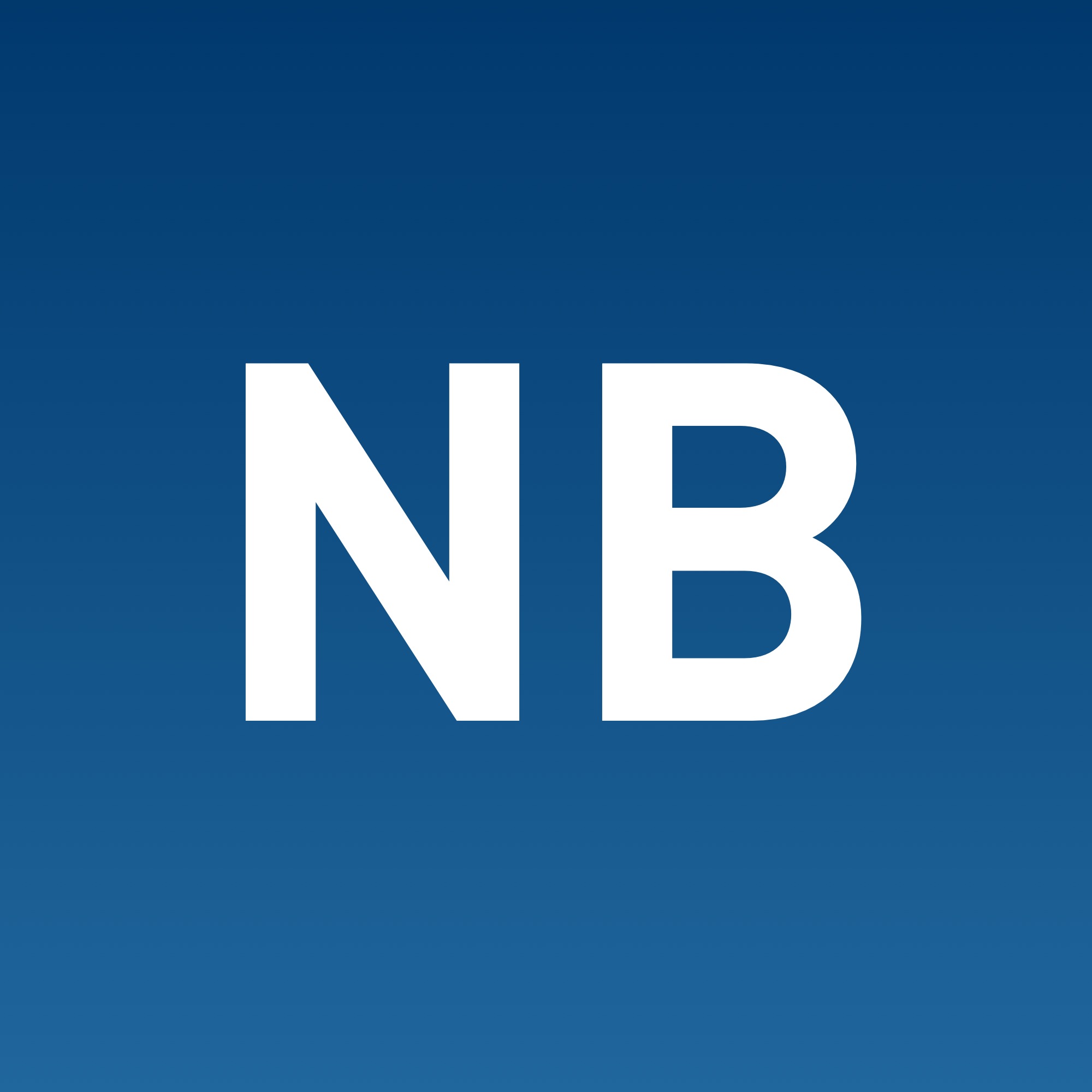 Nikki Burt, | East Texas A&M University, ETAMU