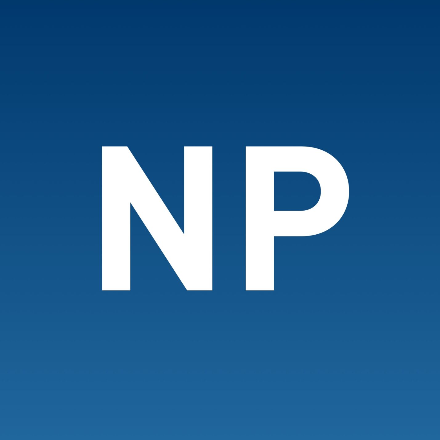 Neil Piper, Head Coach Soccer | East Texas A&M University, ETAMU