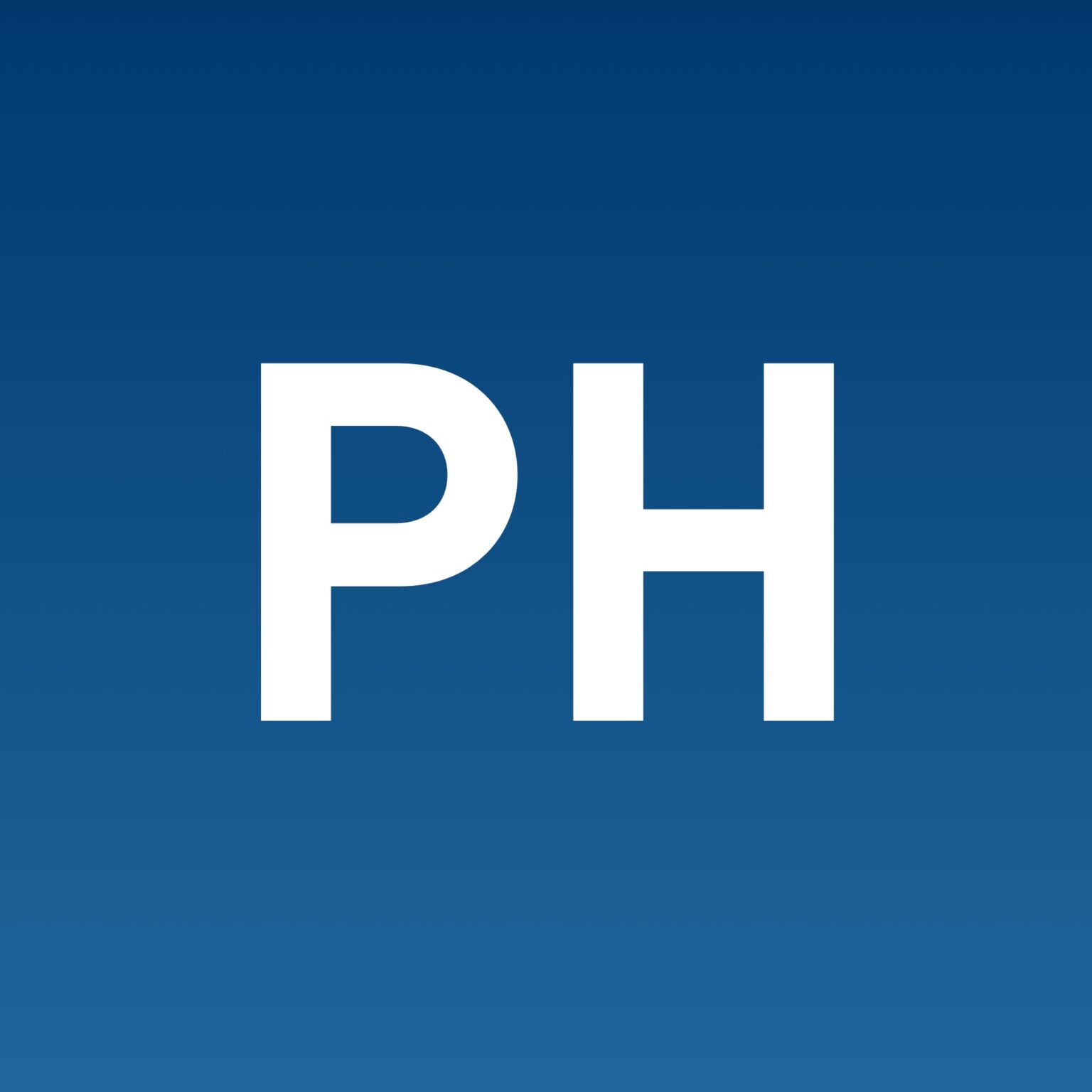 Persephone D. Harris, School Psychologist (LSSP) | East Texas A&M ...