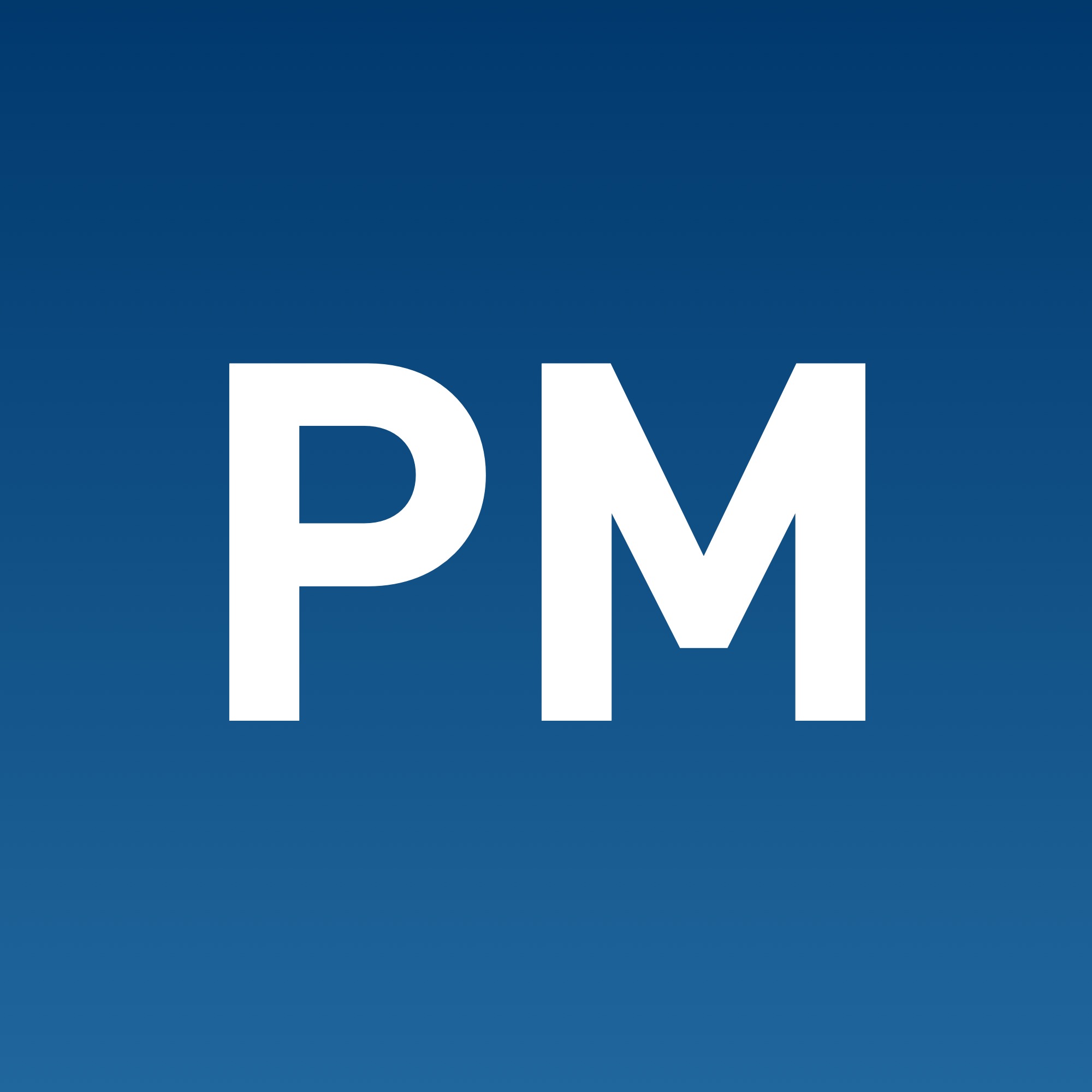 Madelyn Phillips, Graduate Teaching Assistant, UTD | East Texas A&M ...