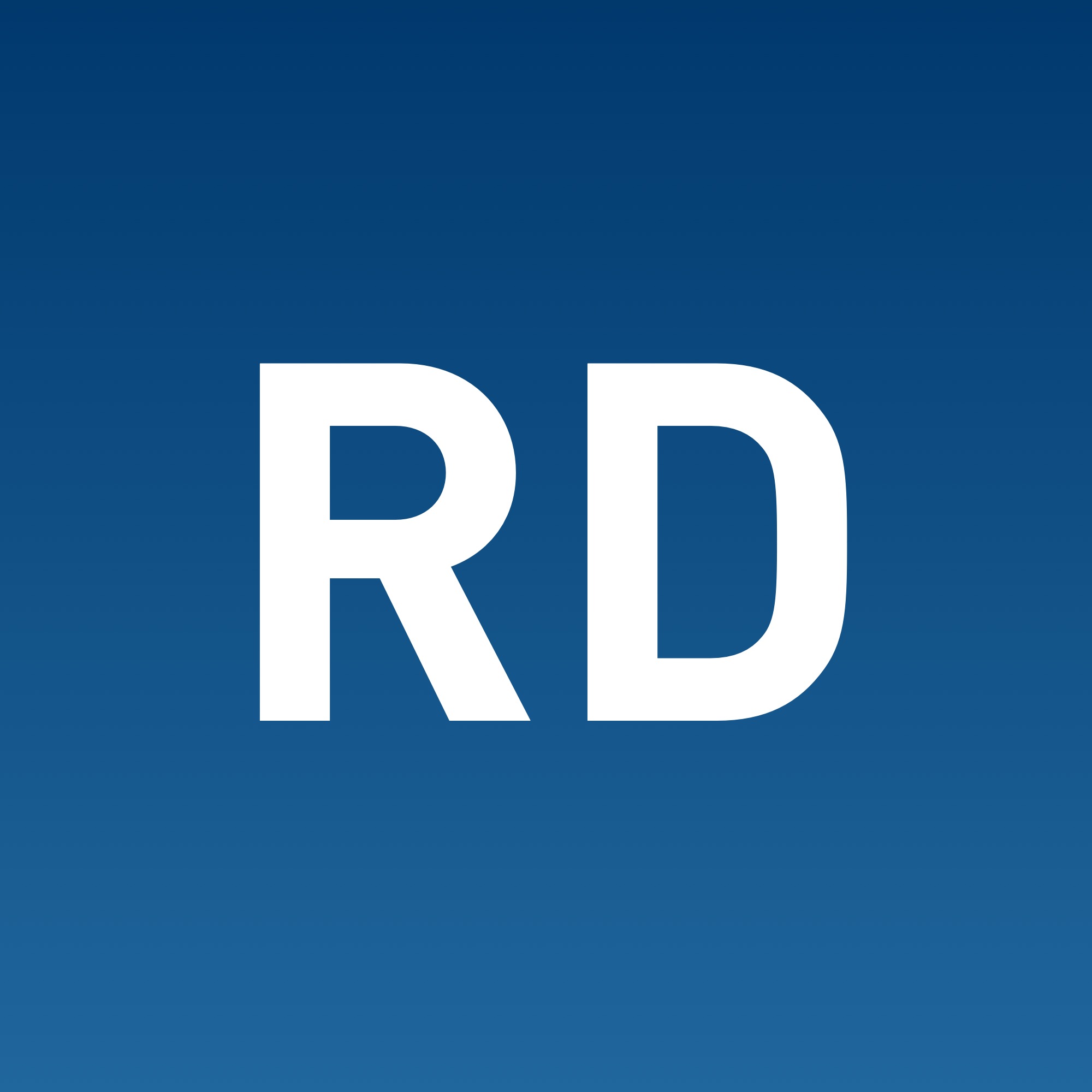 Robert Duron, Associate Professor | East Texas A&M University, ETAMU