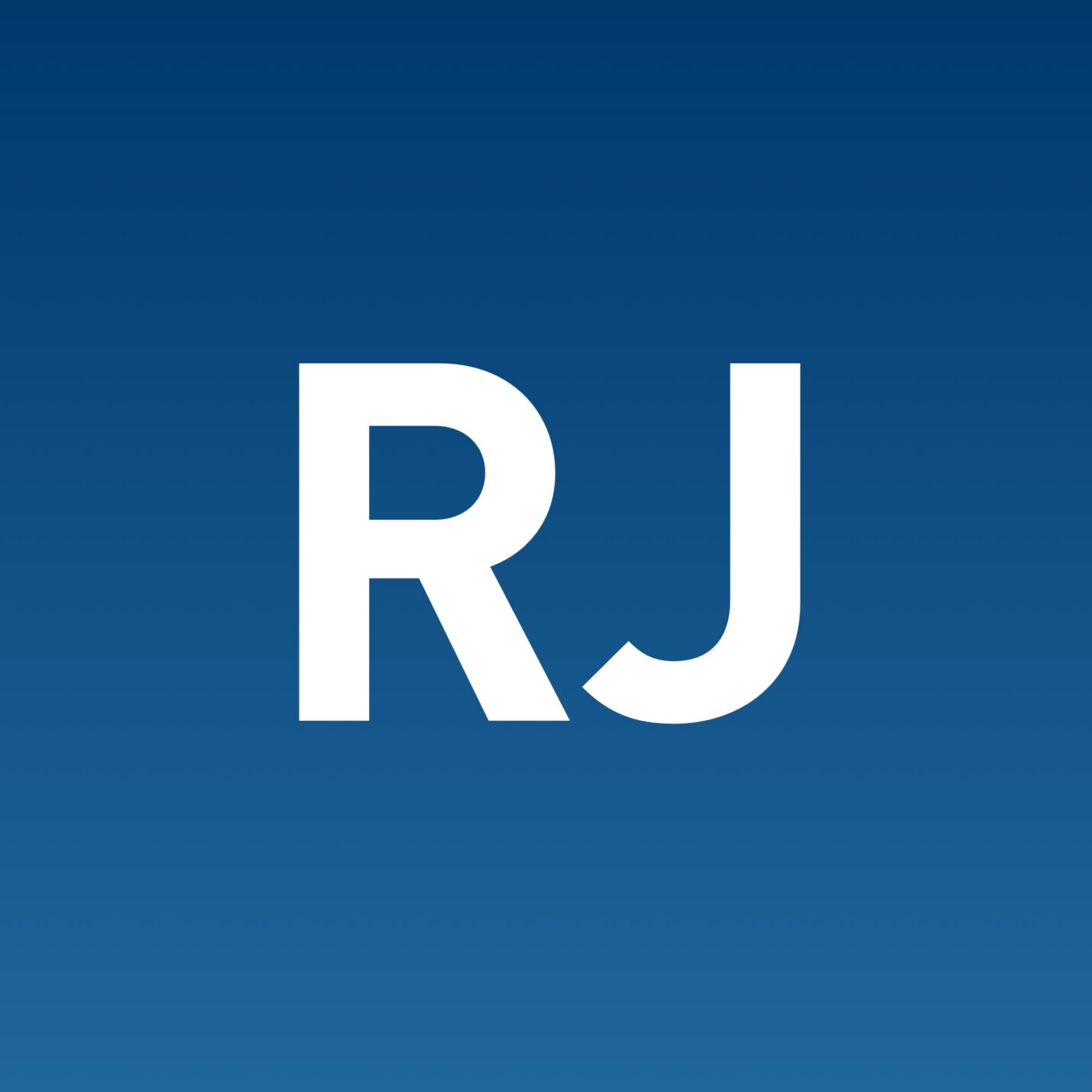 Roberta Jacobs, Ph.D., Ad Interim Assistant Professor | East Texas A&M ...