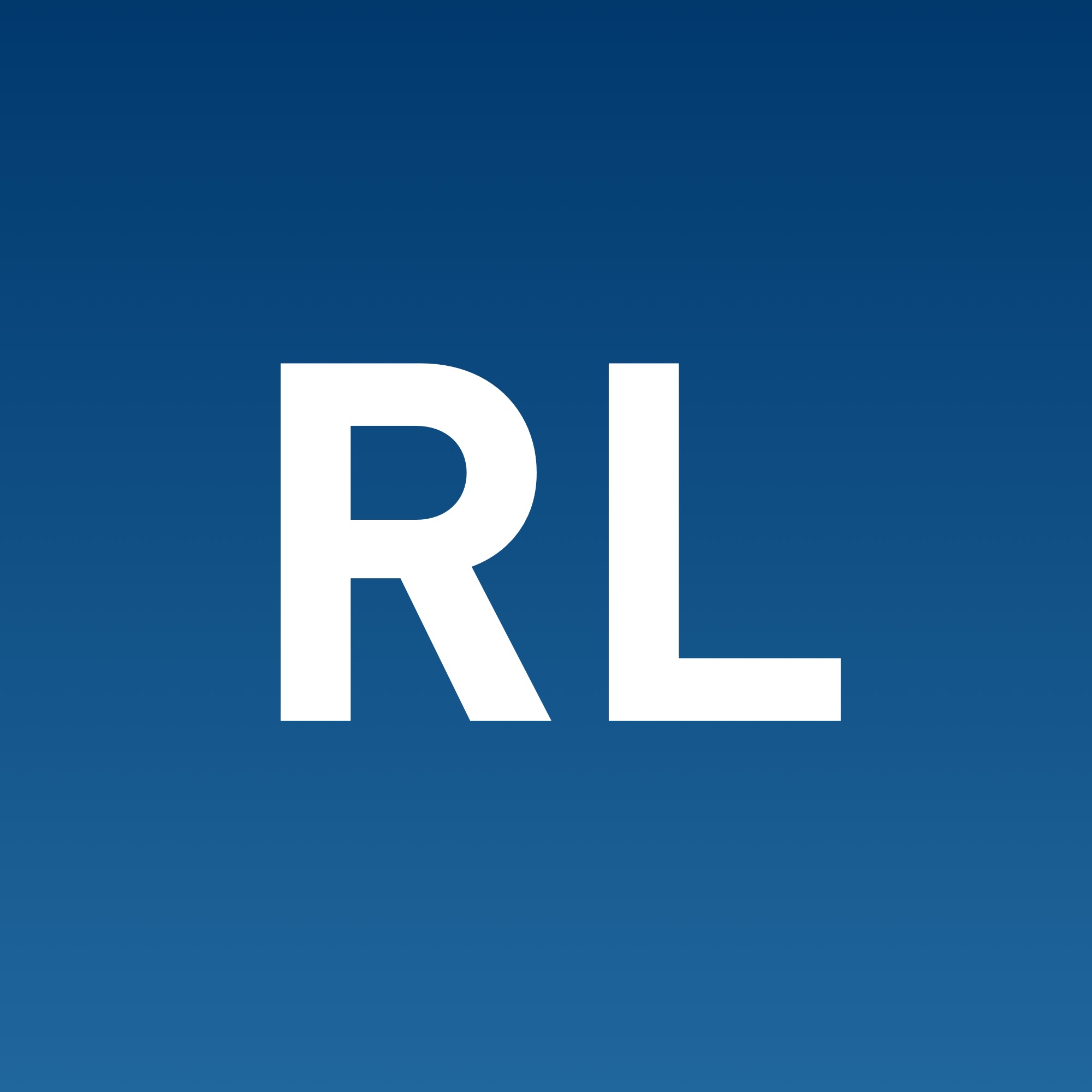 Rock Light, Assistant Track and Field Coach | East Texas A&M University ...