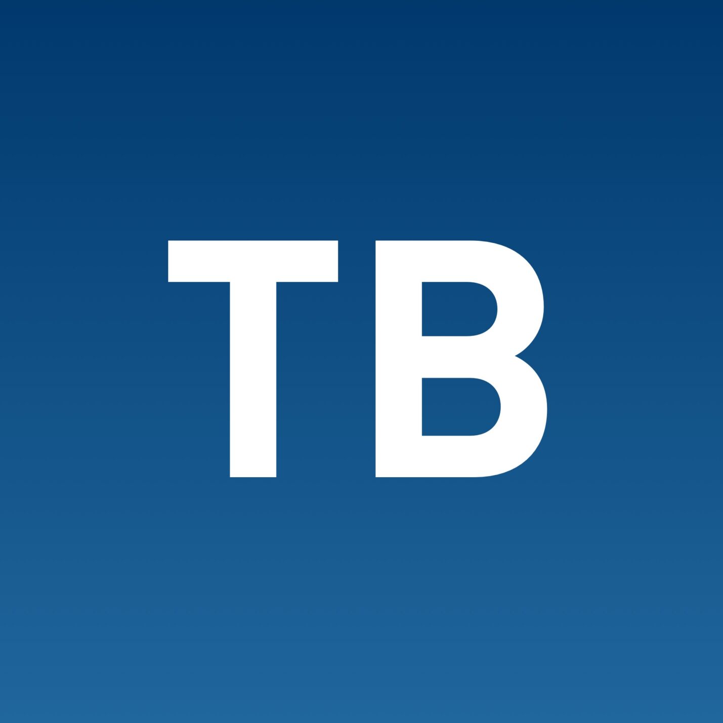 Timothy Bagert, Adjunct Instructor of Music in Clarinet | East Texas A ...