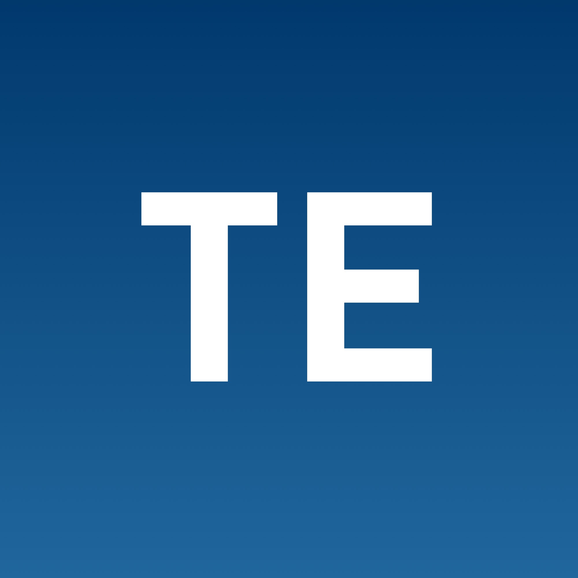 Tabitha Echols, Costume Shop Supervisor | East Texas A&M University, ETAMU