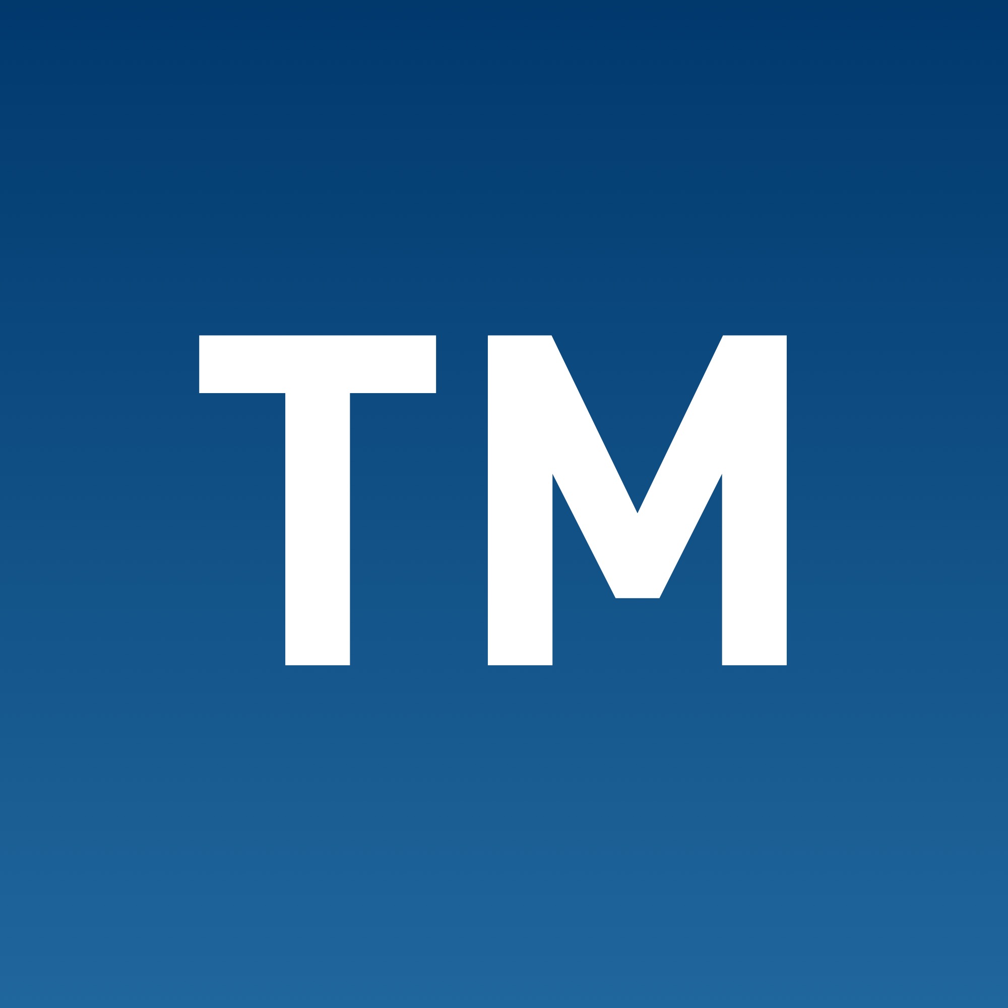 Timothy Meads, | East Texas A&M University, ETAMU