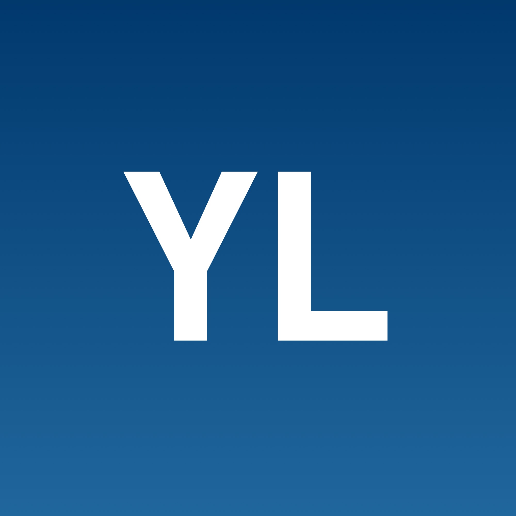 Yeeun Lee, Graduate Teaching Assistant | East Texas A&M University, ETAMU