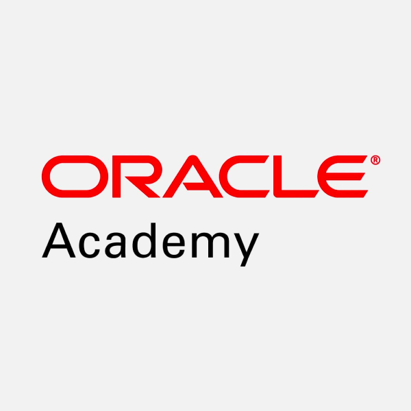 TAMUC Gives Faculty Access to Powerful Tools with New Oracle Academy ...