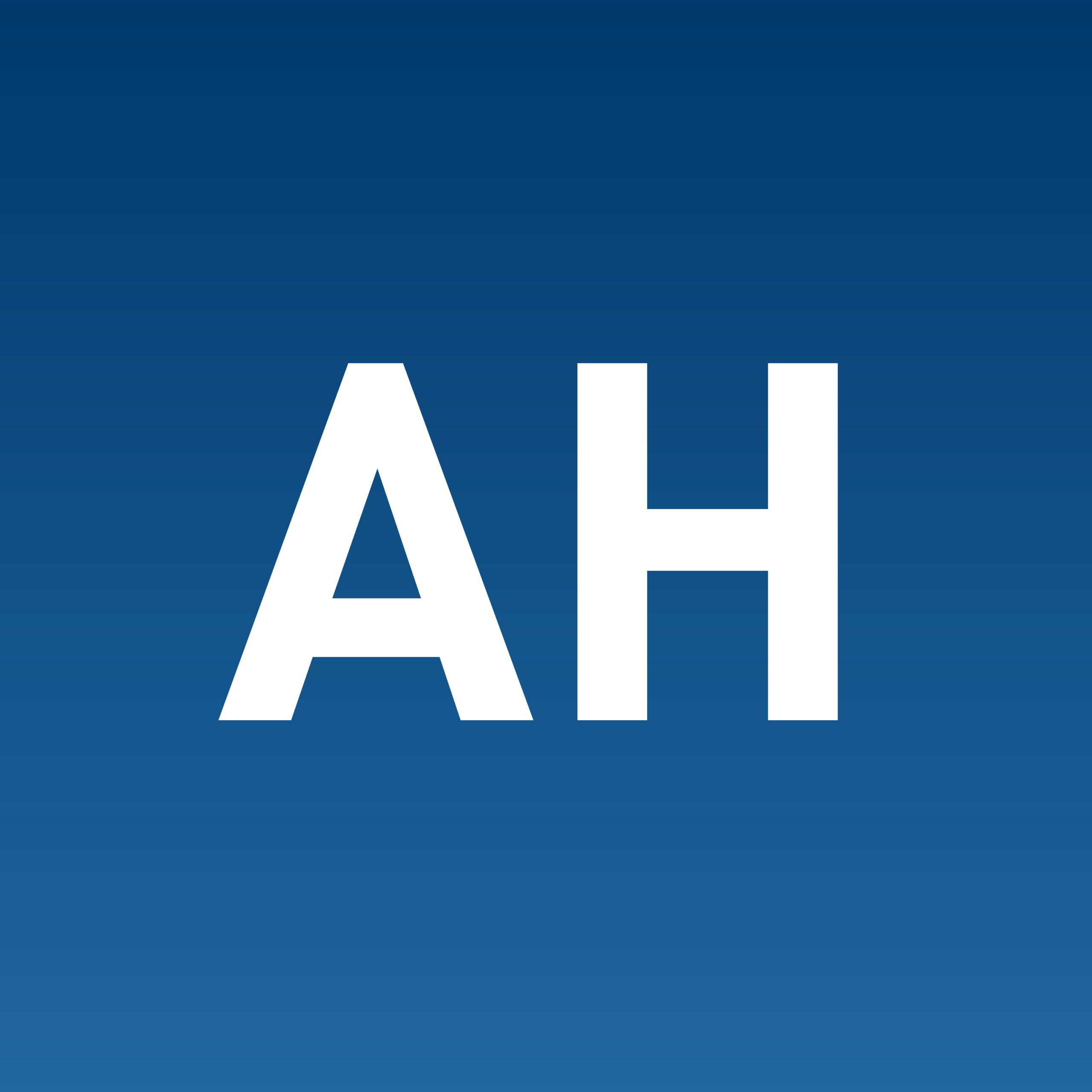 Amy W. Hays, M.S., Instructor | East Texas A&M University, ETAMU