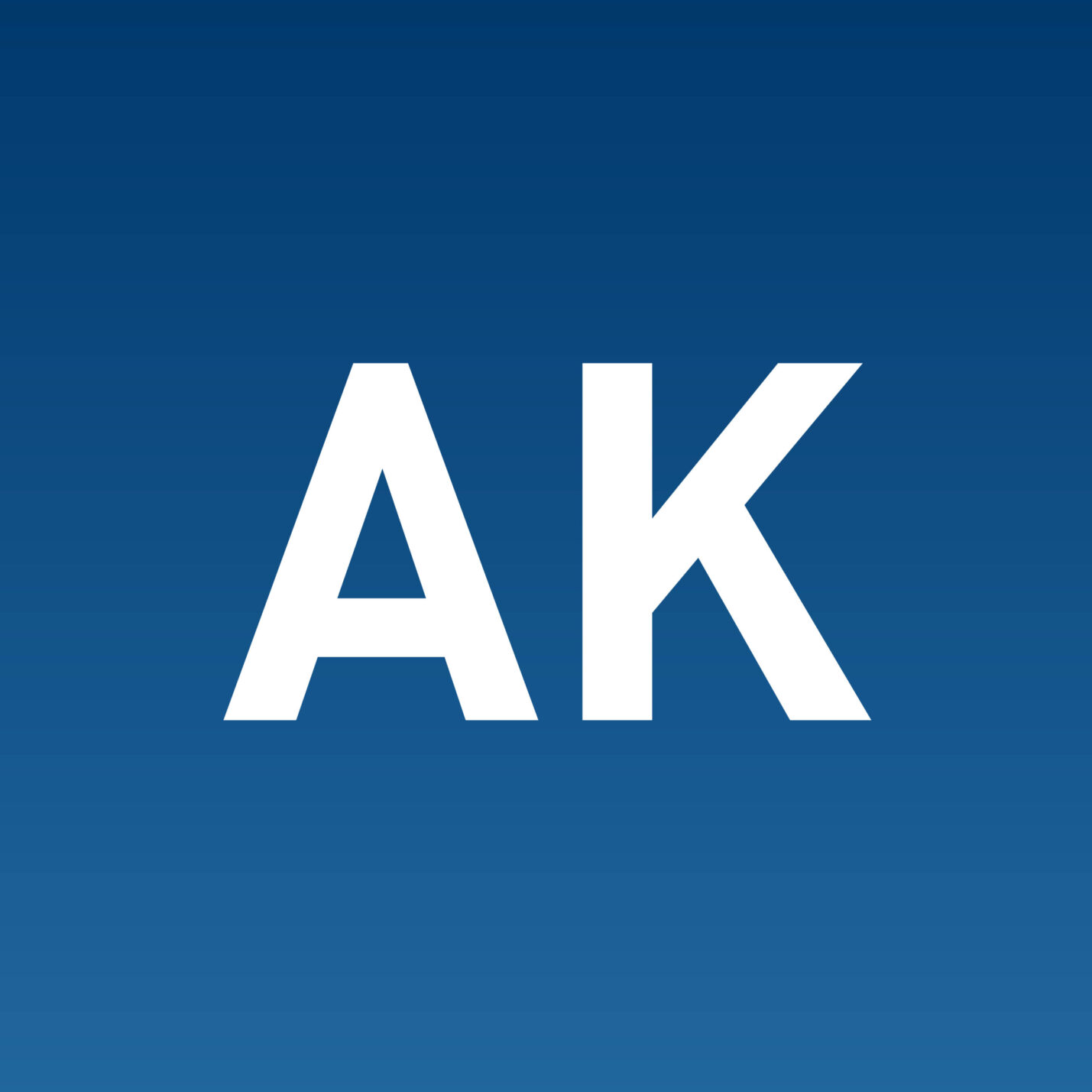 Ahmet Kurt, Ph.D., Assistant Professor | East Texas A&M University, ETAMU