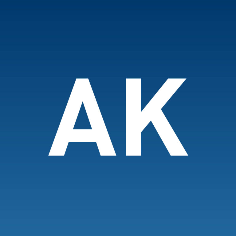 Ahmet Kurt, Ph.D., Assistant Professor | East Texas A&M University, ETAMU