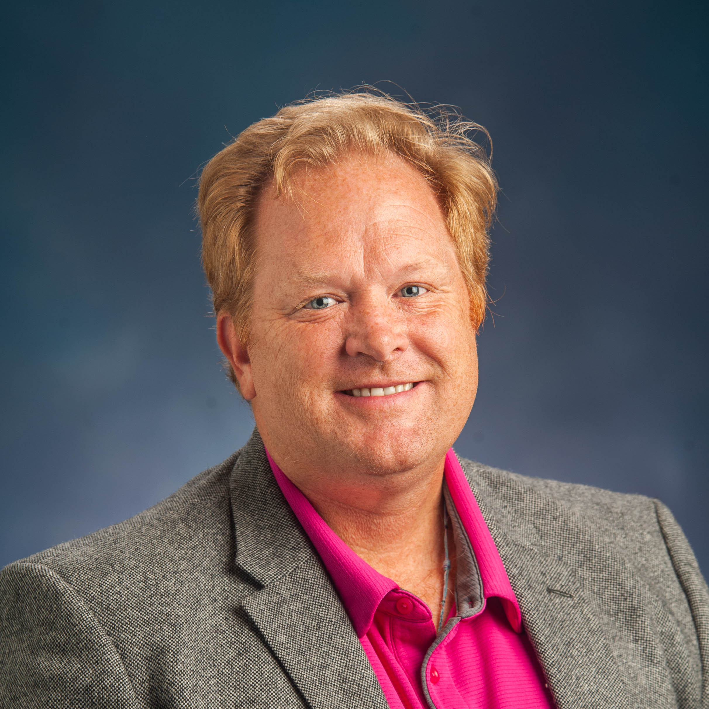 Culpepper Takes Helm of TAMUC Department of Health and Human ...