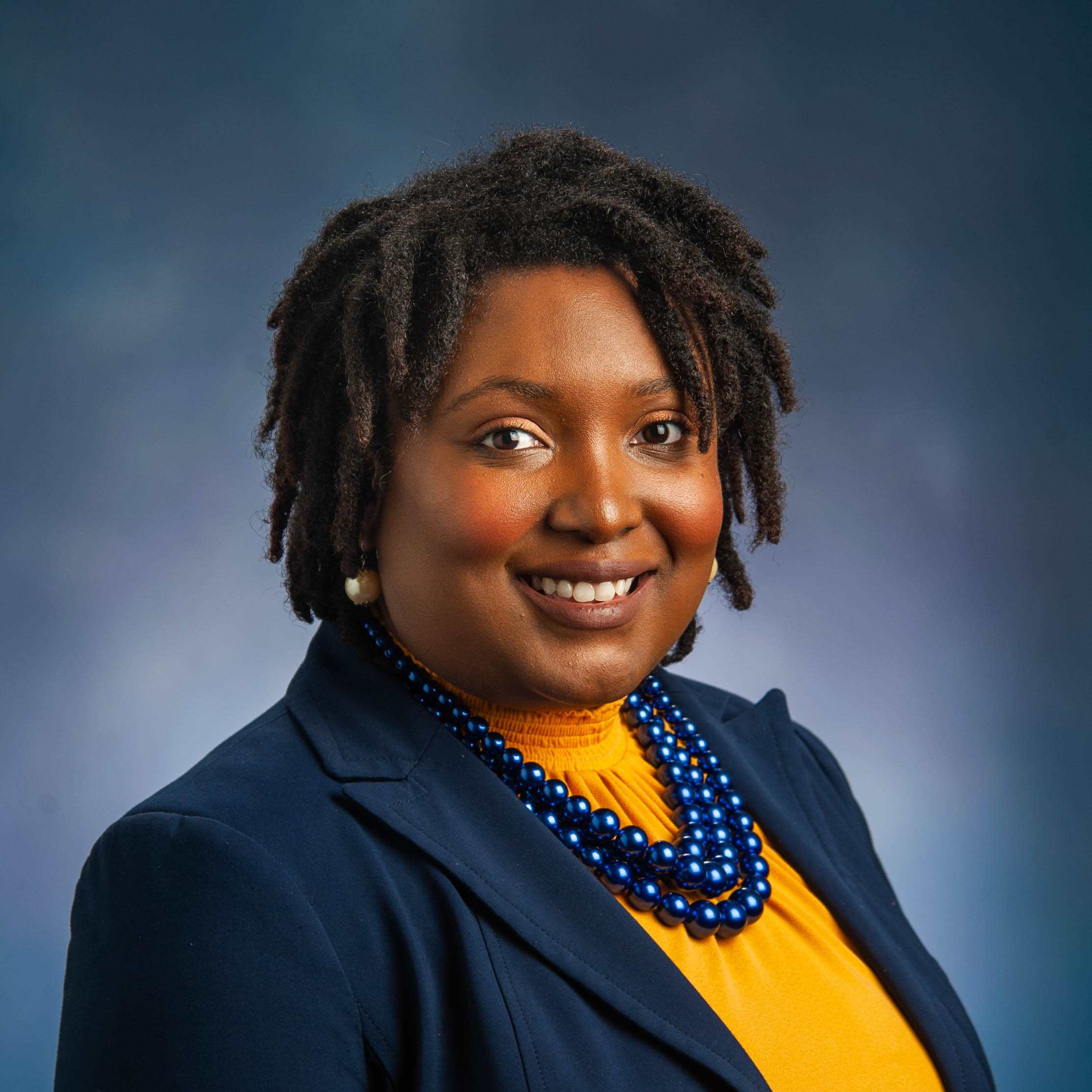 A&M-Commerce Curriculum and Instruction Professor Elected to National ...