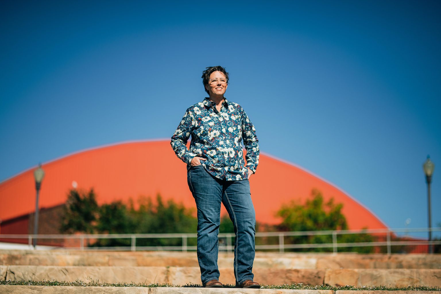 College of Innovation and Design | East Texas A&M University, ETAMU