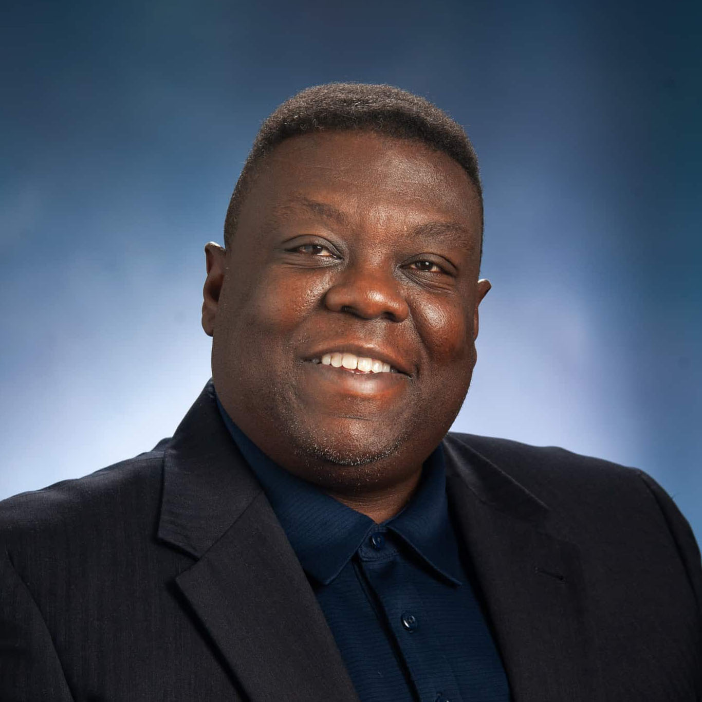 Templeton Named Inaugural Presidential Faculty Fellow | East Texas A&M ...