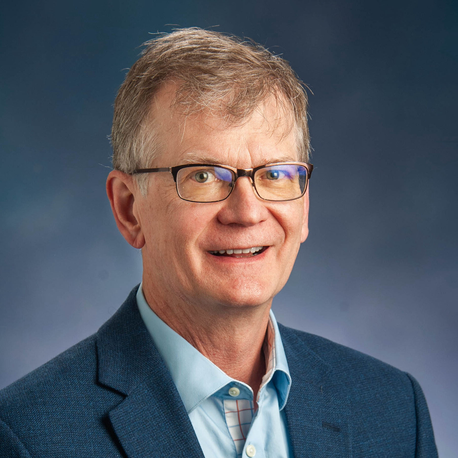 TAMUC Faculty Member Published in Management Teaching Review | East ...
