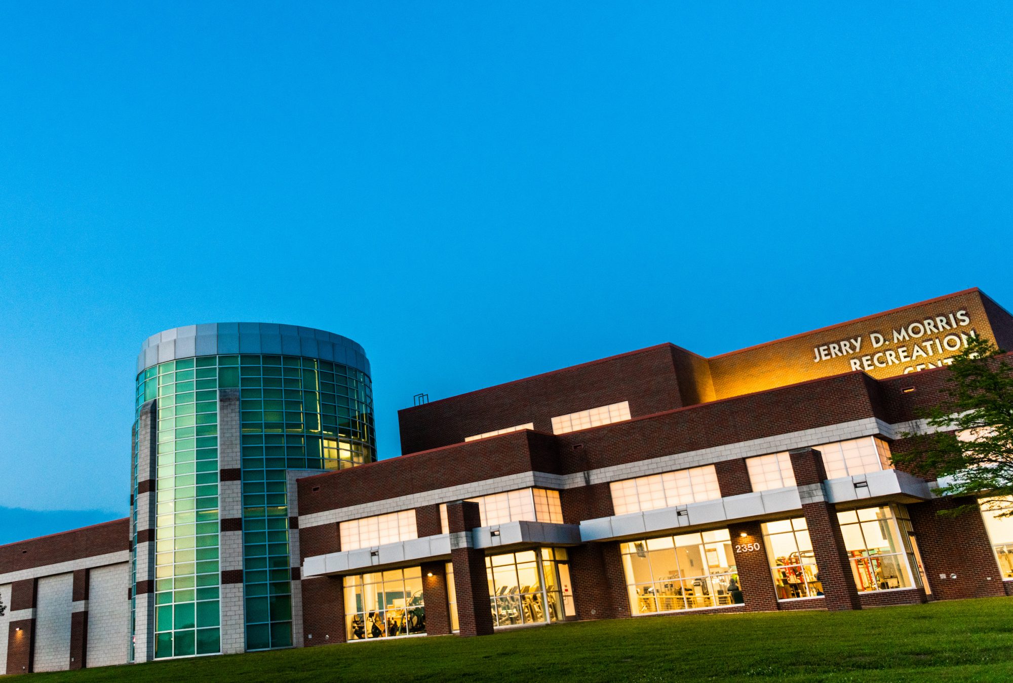 A&M System Approves Funding for TAMUC Projects | East Texas A&M ...