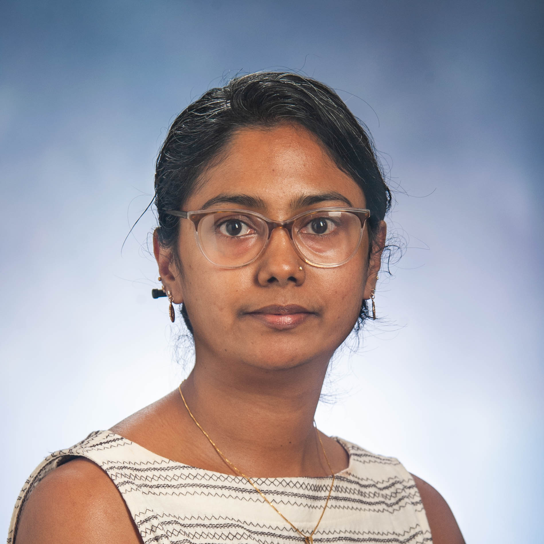 A&M-Commerce Counseling Professor Earns Humanistic Teaching Award ...