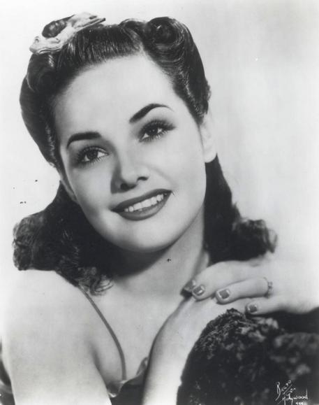 The Story of A&M-Commerce’s Jazz Legend Louise Tobin | East Texas A&M ...