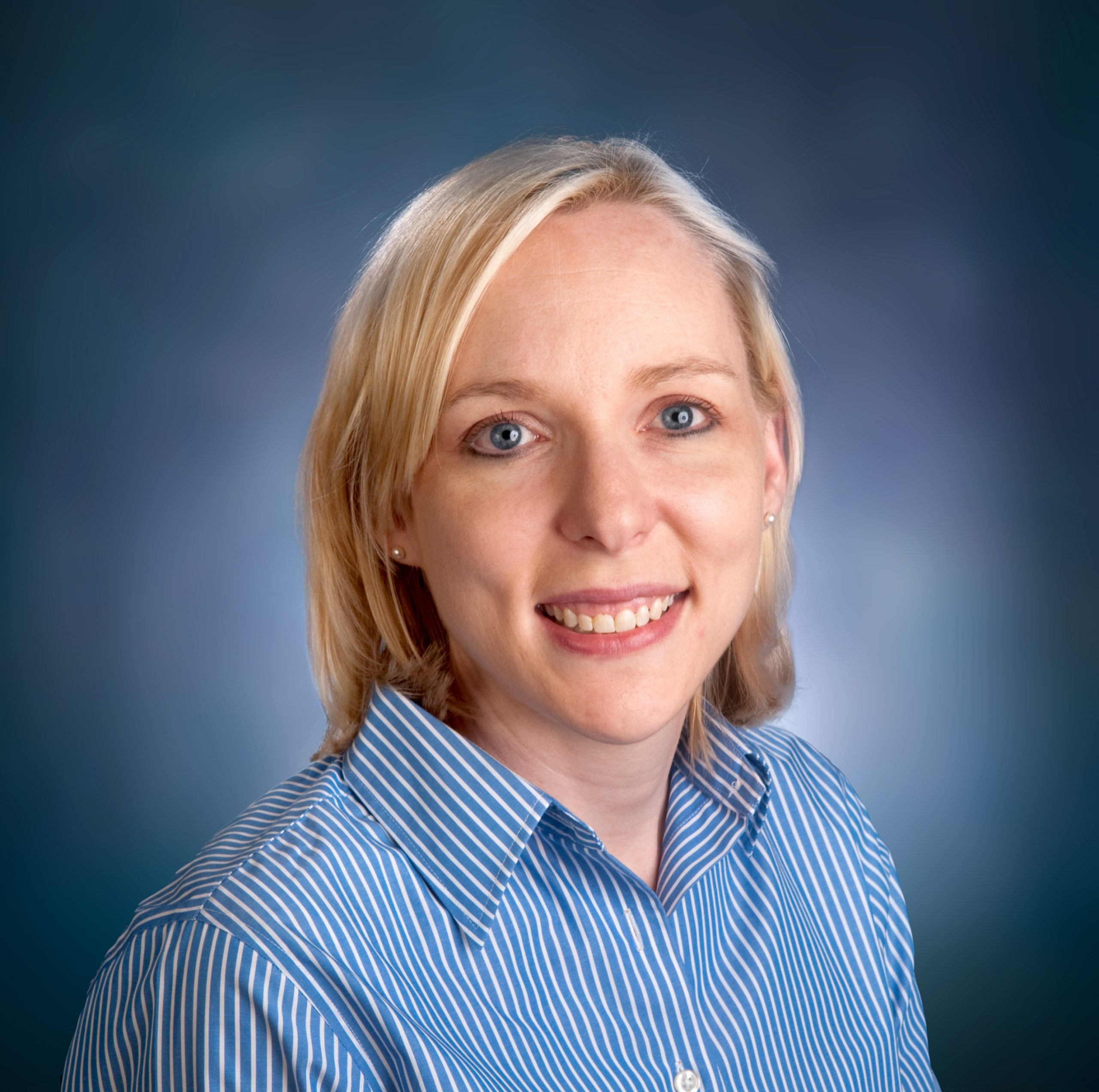 A&M-Commerce Professor Set to Lead Advocacy Group’s Division of Visual ...