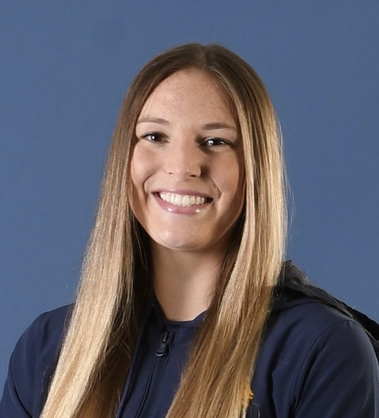 Health and Human Performance Undergrad Selected for Research Funding ...