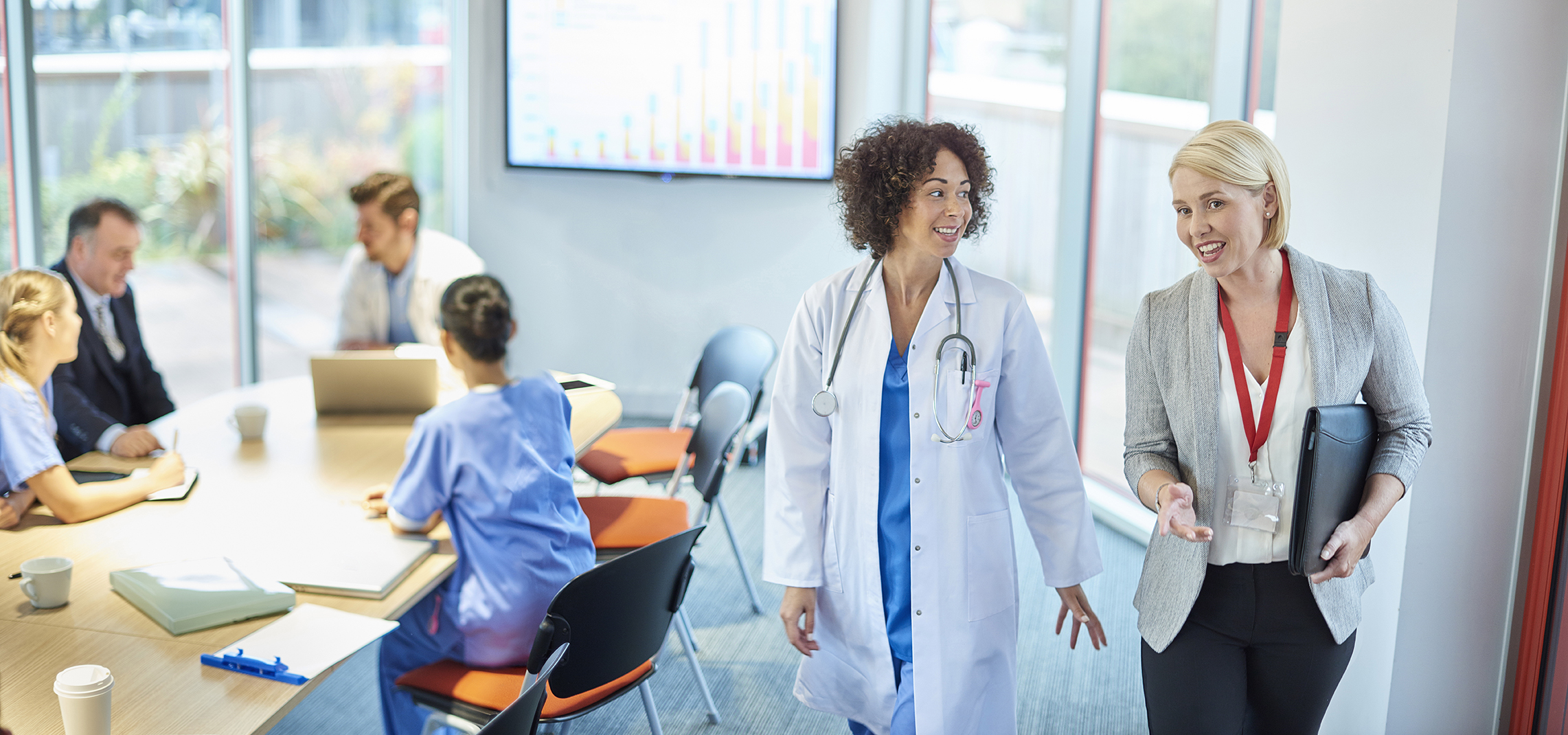 A&M-Commerce Introduces Competency-Based Health Services Administration ...