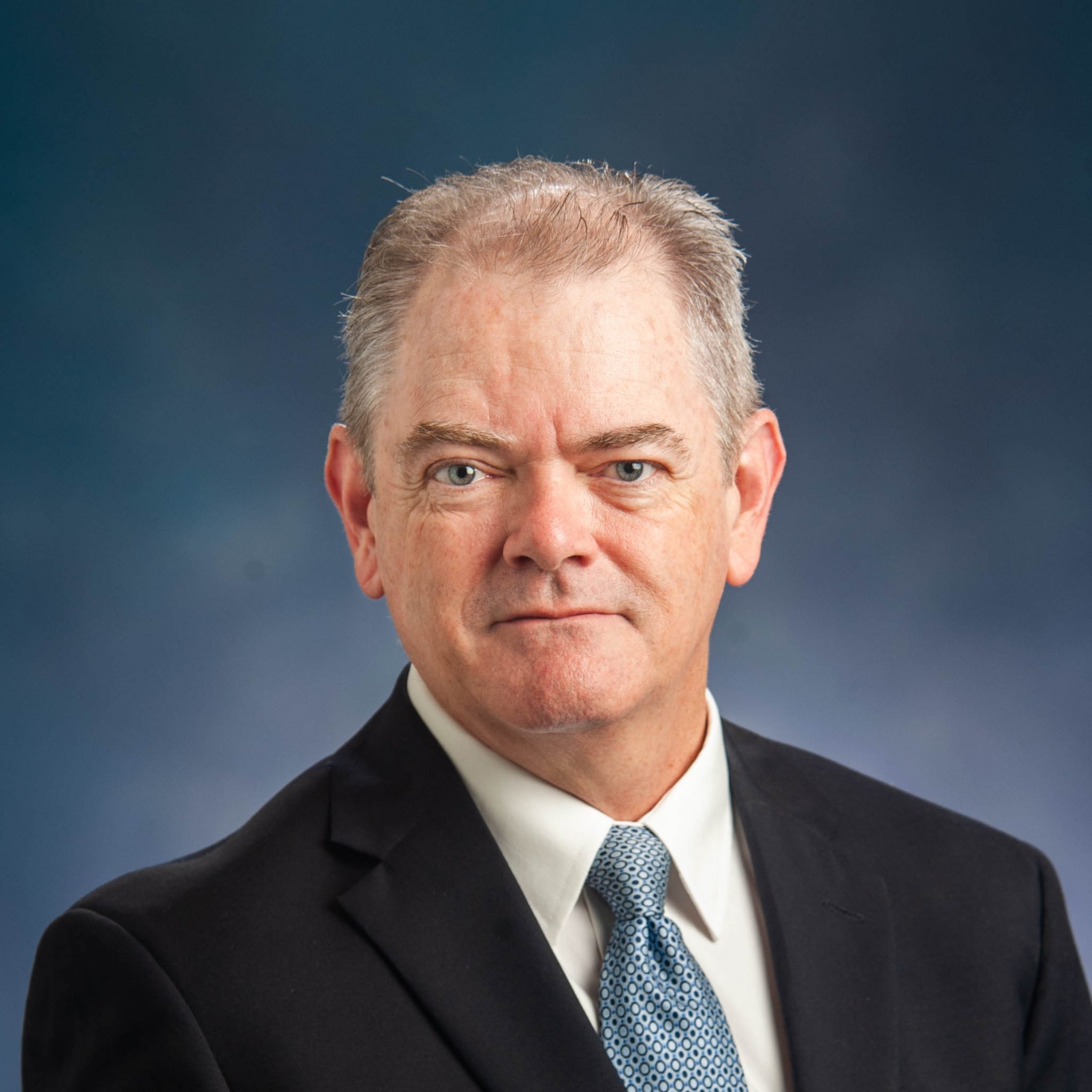 TAMUC Faculty Matt Wood Named A&M System Regents Professor | East Texas ...