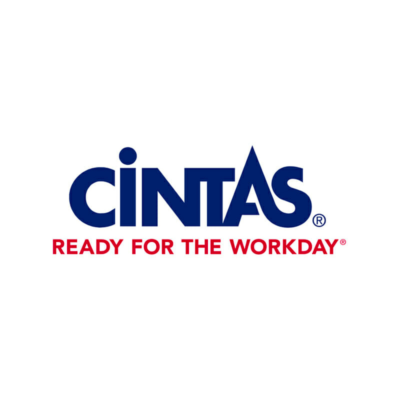 Ready to Work with Cintas | East Texas A&M University, ETAMU