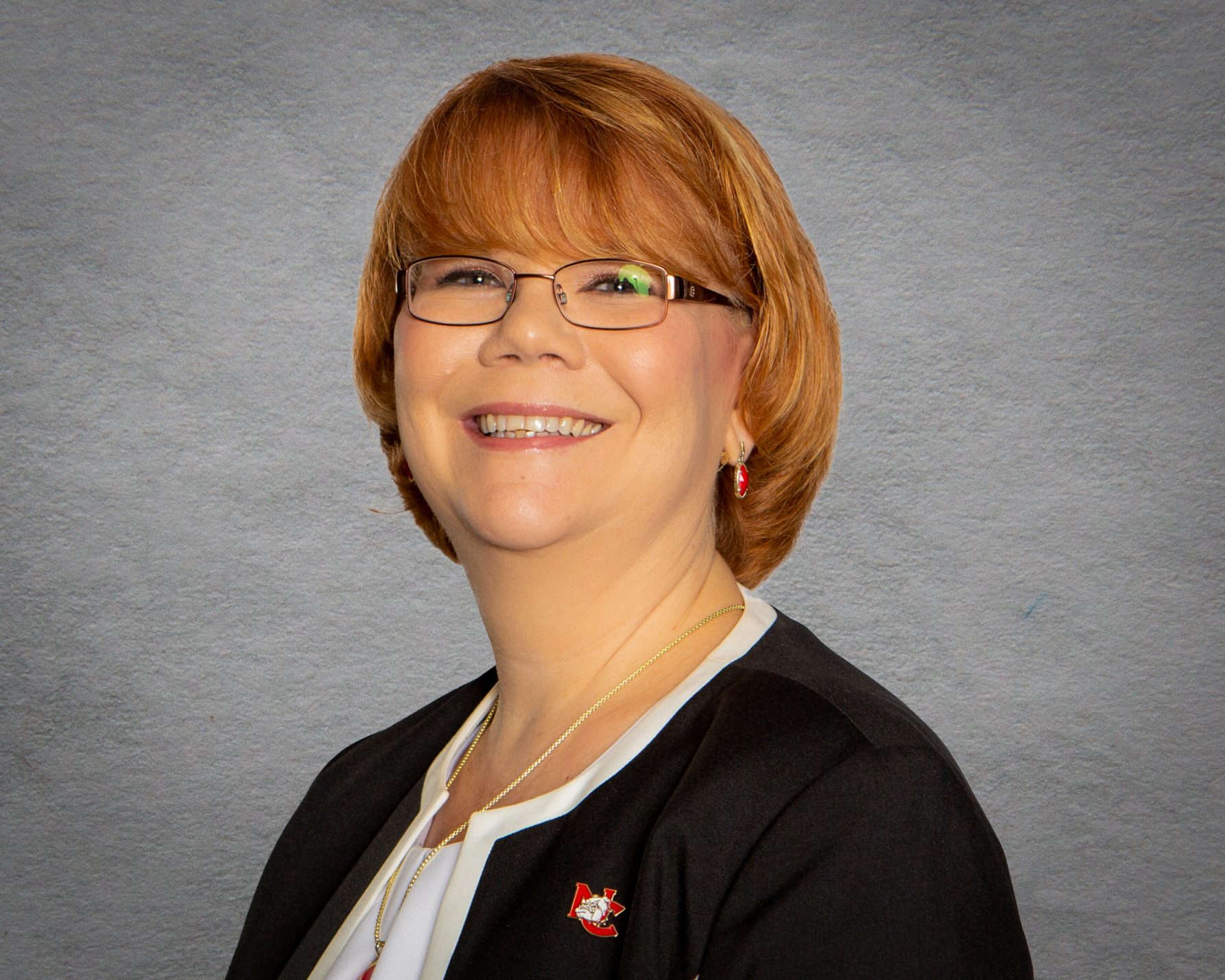 A&M-Commerce Alum Named VP of Academic Affairs at Navarro College ...