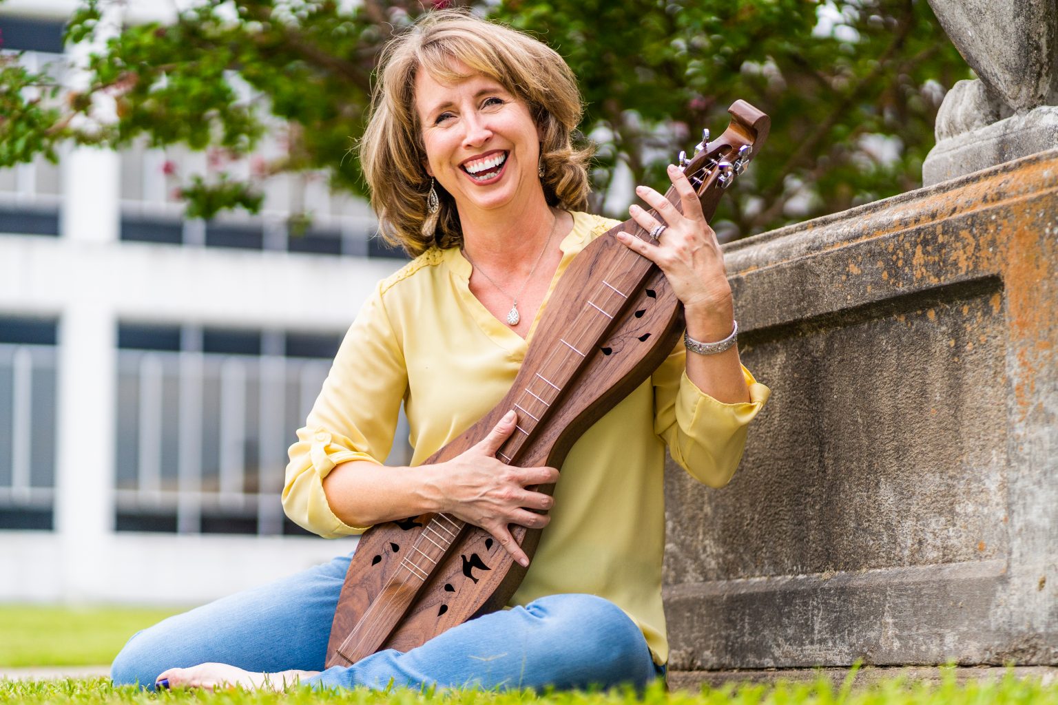 School of Music | East Texas A&M University, ETAMU