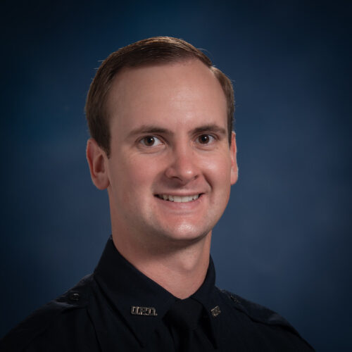 Police Department University Police Department: Team | East Texas A&M ...