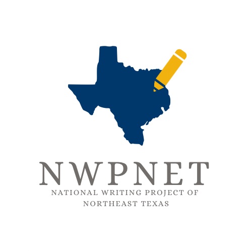 National Writing Project | East Texas A&M University, ETAMU