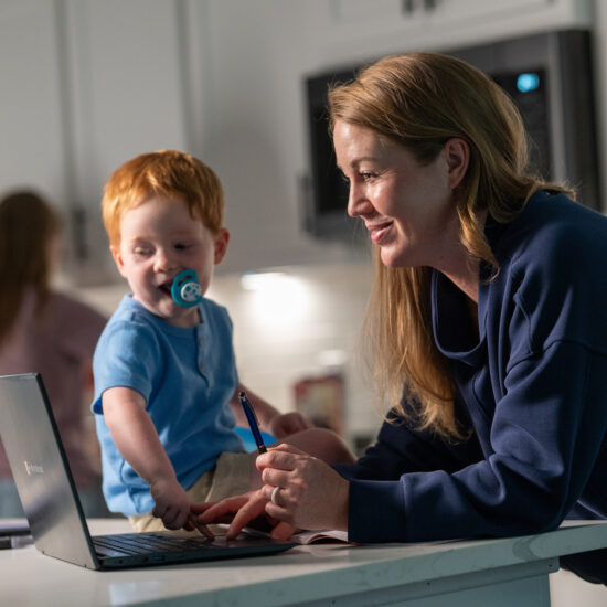 Nursing (RN-to-BSN), Competency-Based - East Texas A&M University