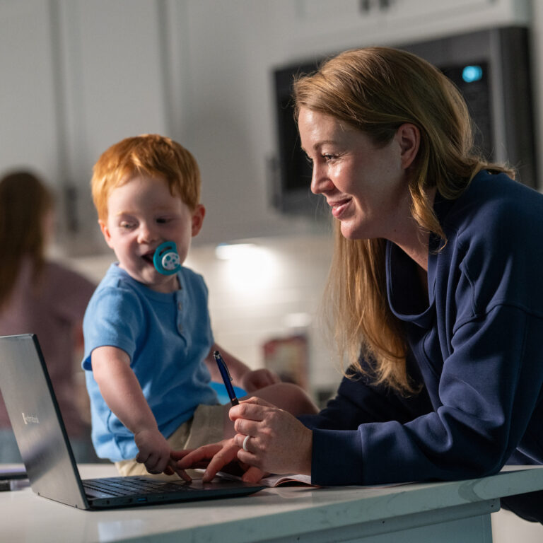 Nursing (RN-to-BSN), Competency-Based - East Texas A&M University