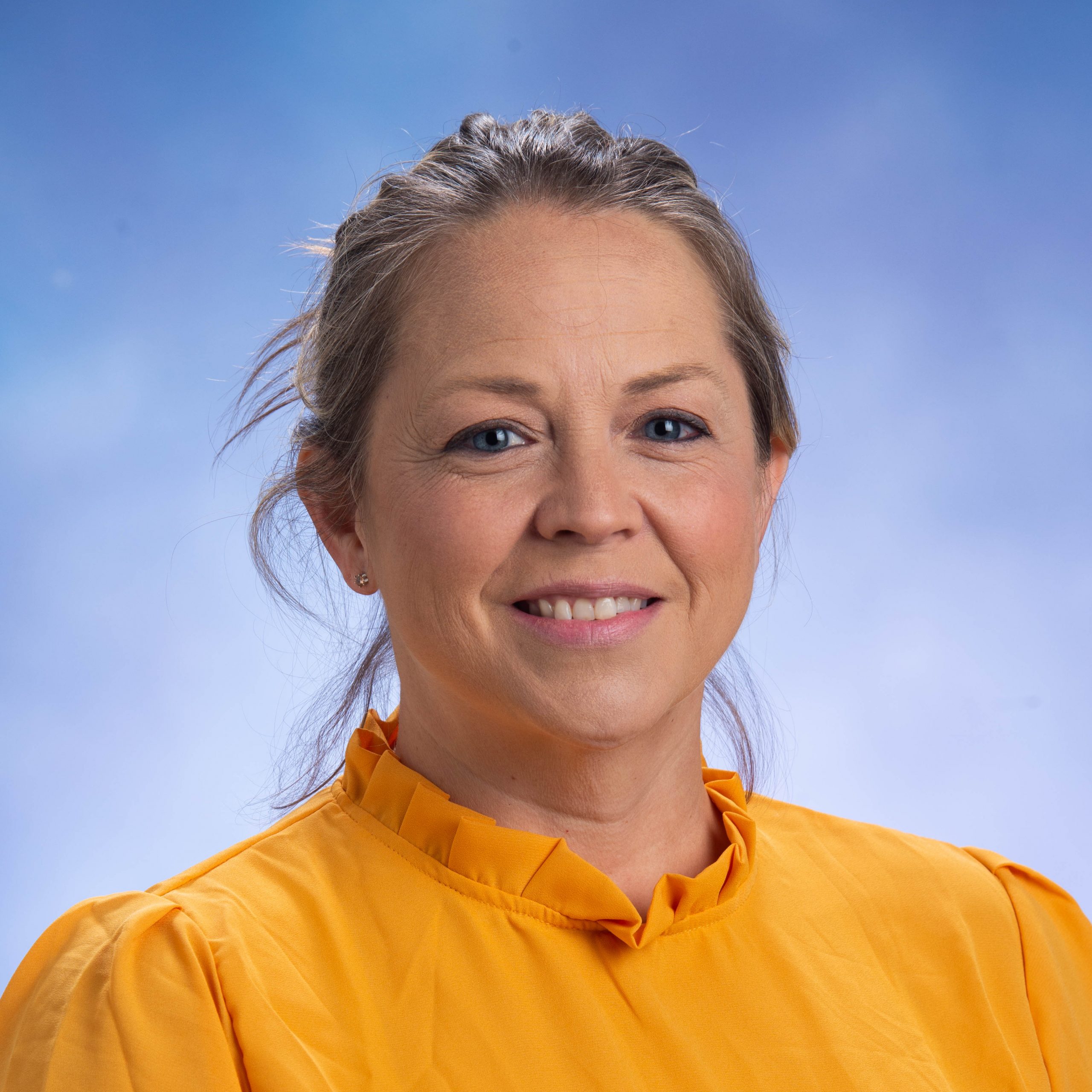 TAMUC Alum, Instructor’s Agency Named a Top Dallas Firm in 2024 | East ...