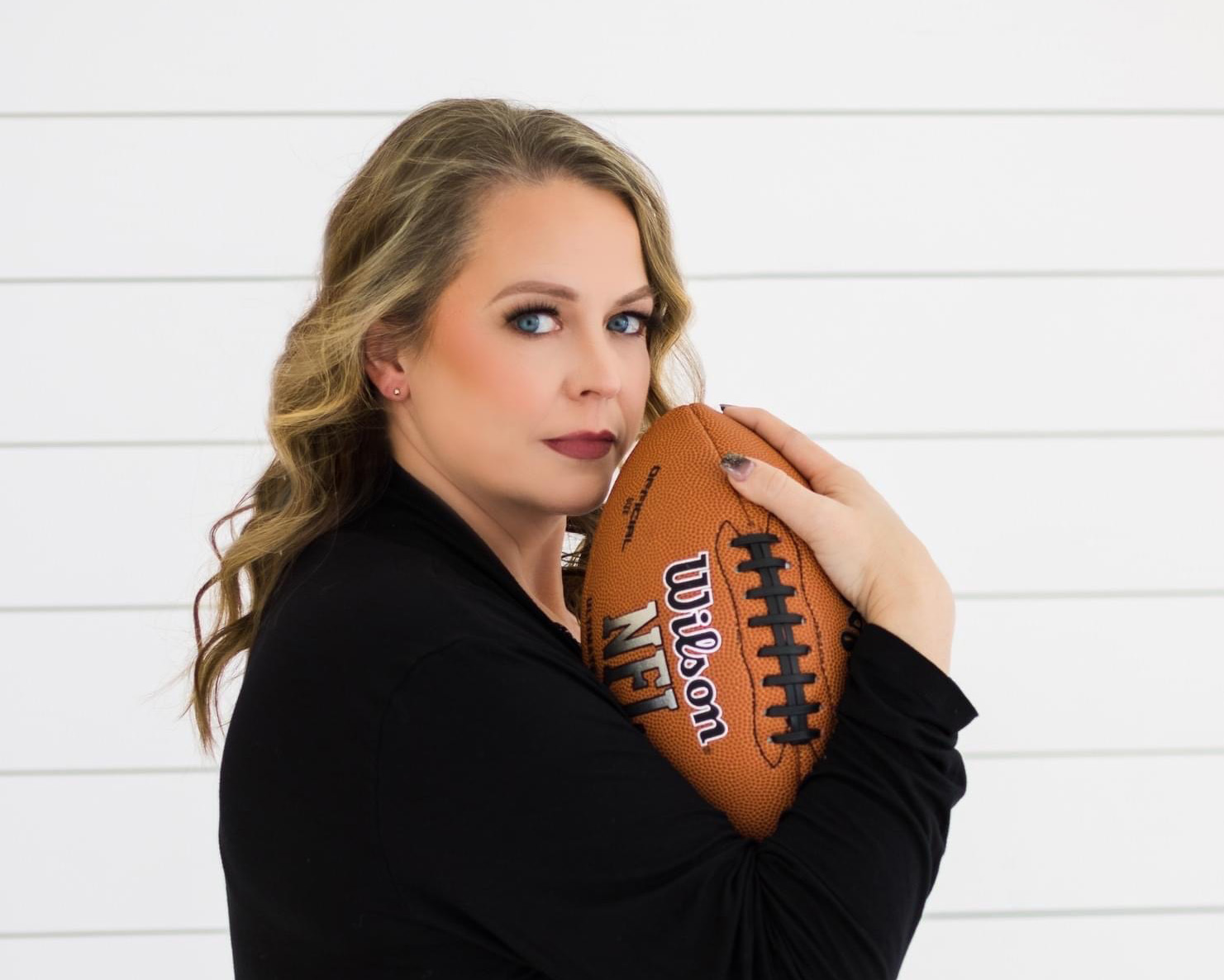Brandy Runyan, Ph.D., Assistant Professor | East Texas A&M University ...