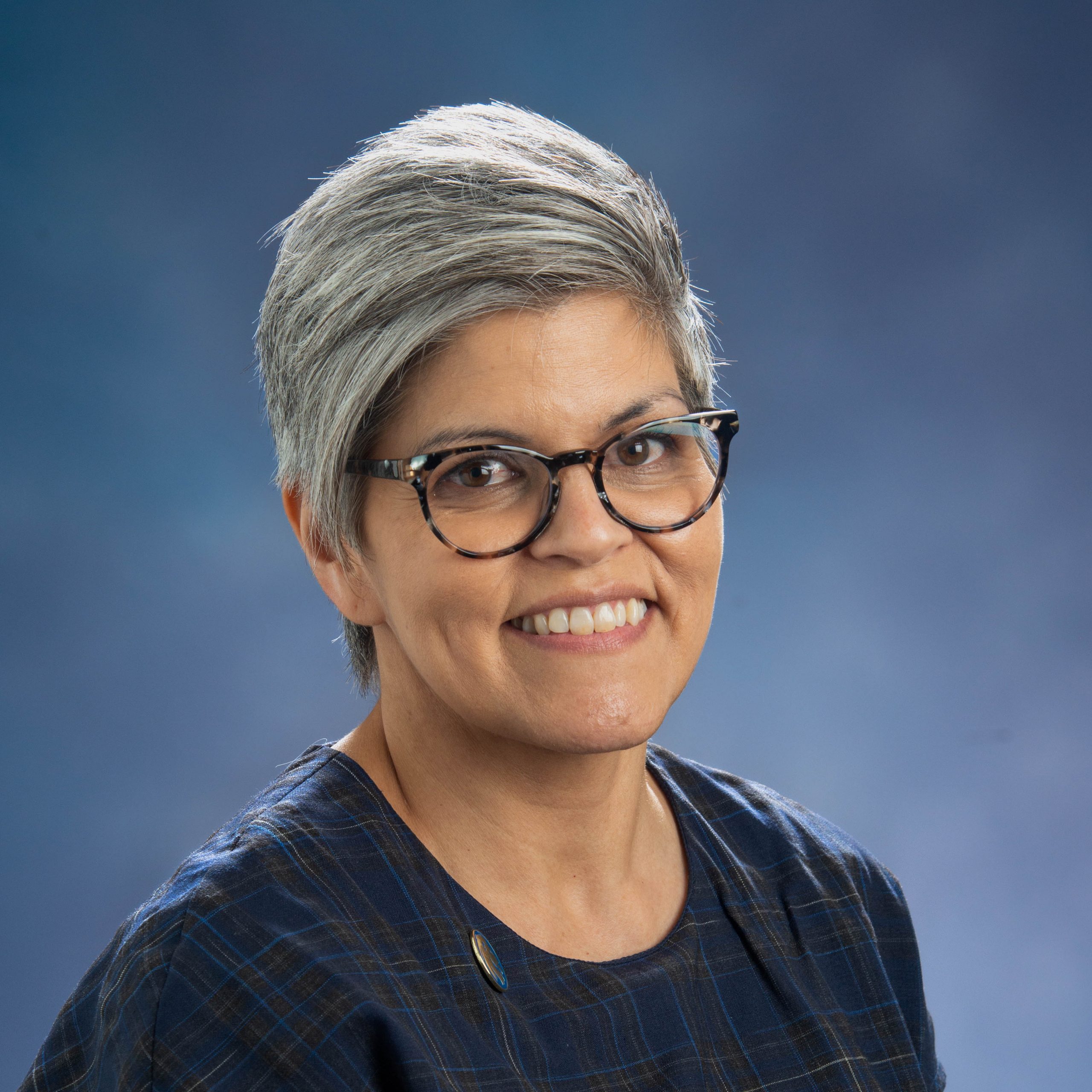 TAMUC College of Innovation and Design Dean Featured in Interview | East Texas A&M University, ETAMU