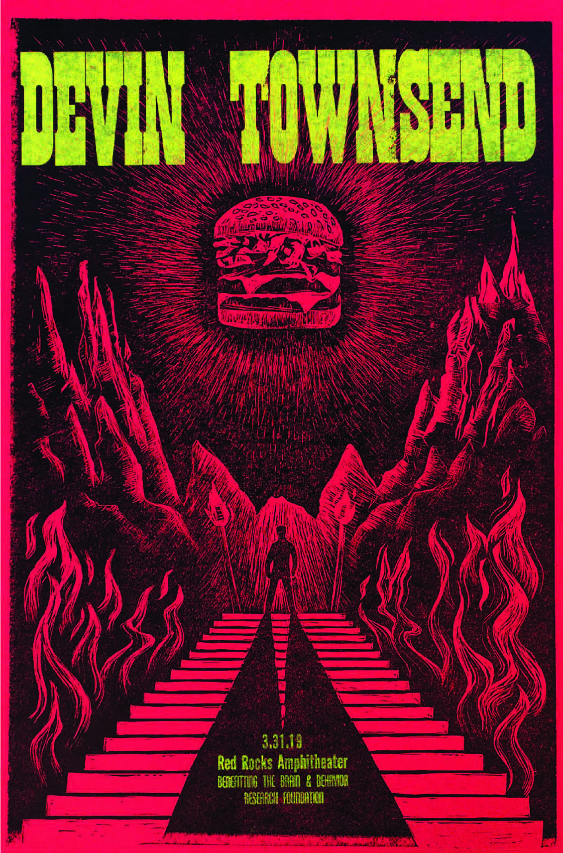 Visual Communication (BFA) Art Direction Concentration | East Texas A&M ...