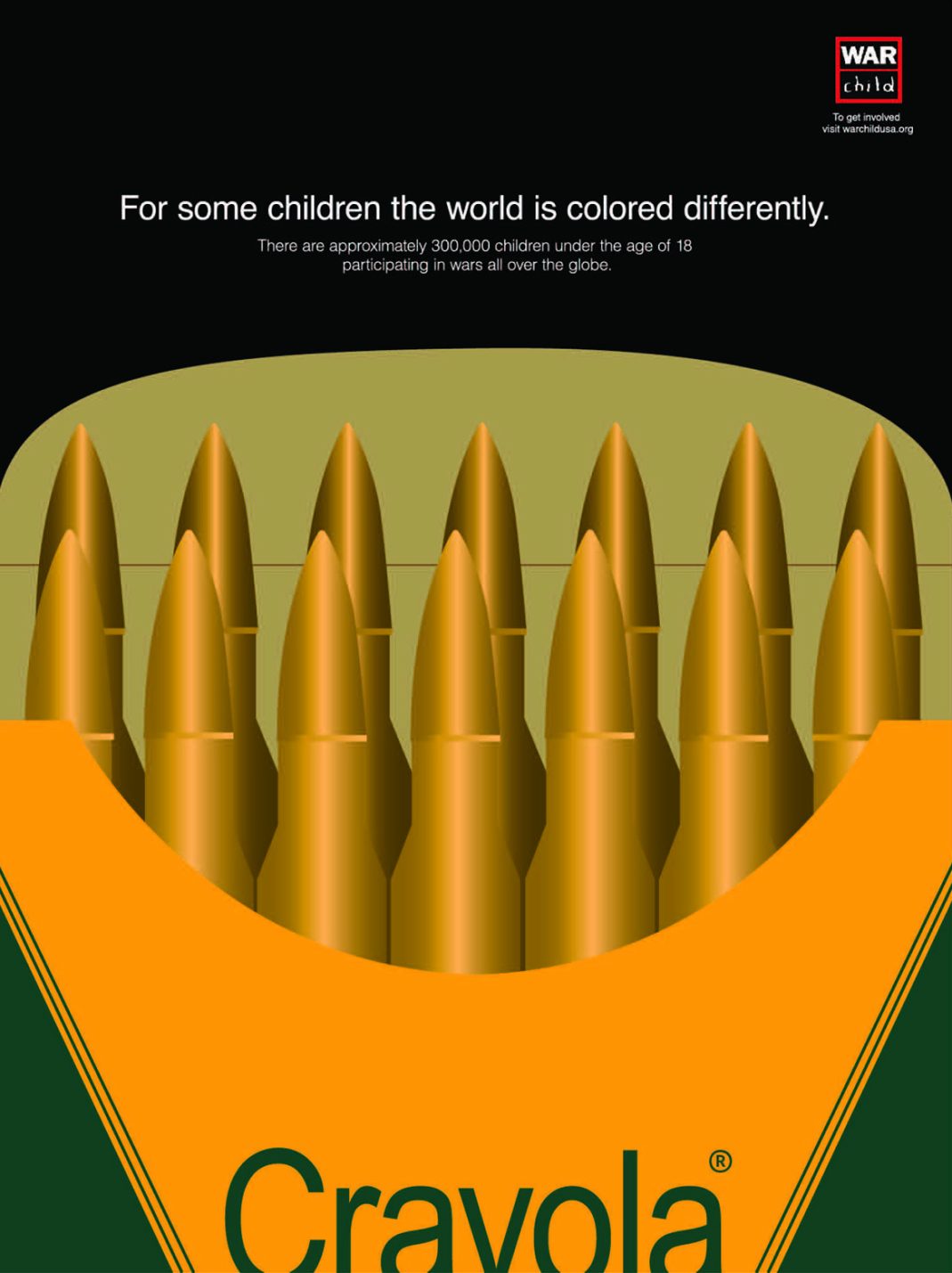 Visual Communication (BFA) Art Direction Concentration | East Texas A&M ...