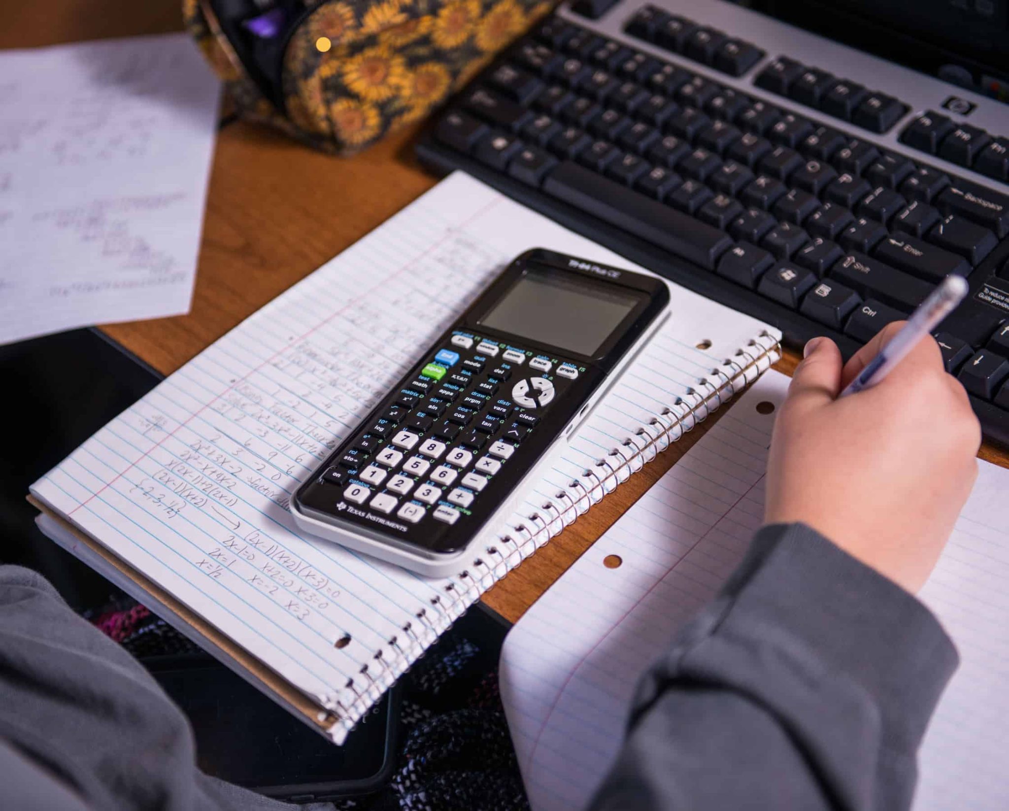 ALEKS PPL Math Placement Exam | East Texas A&M University, ETAMU