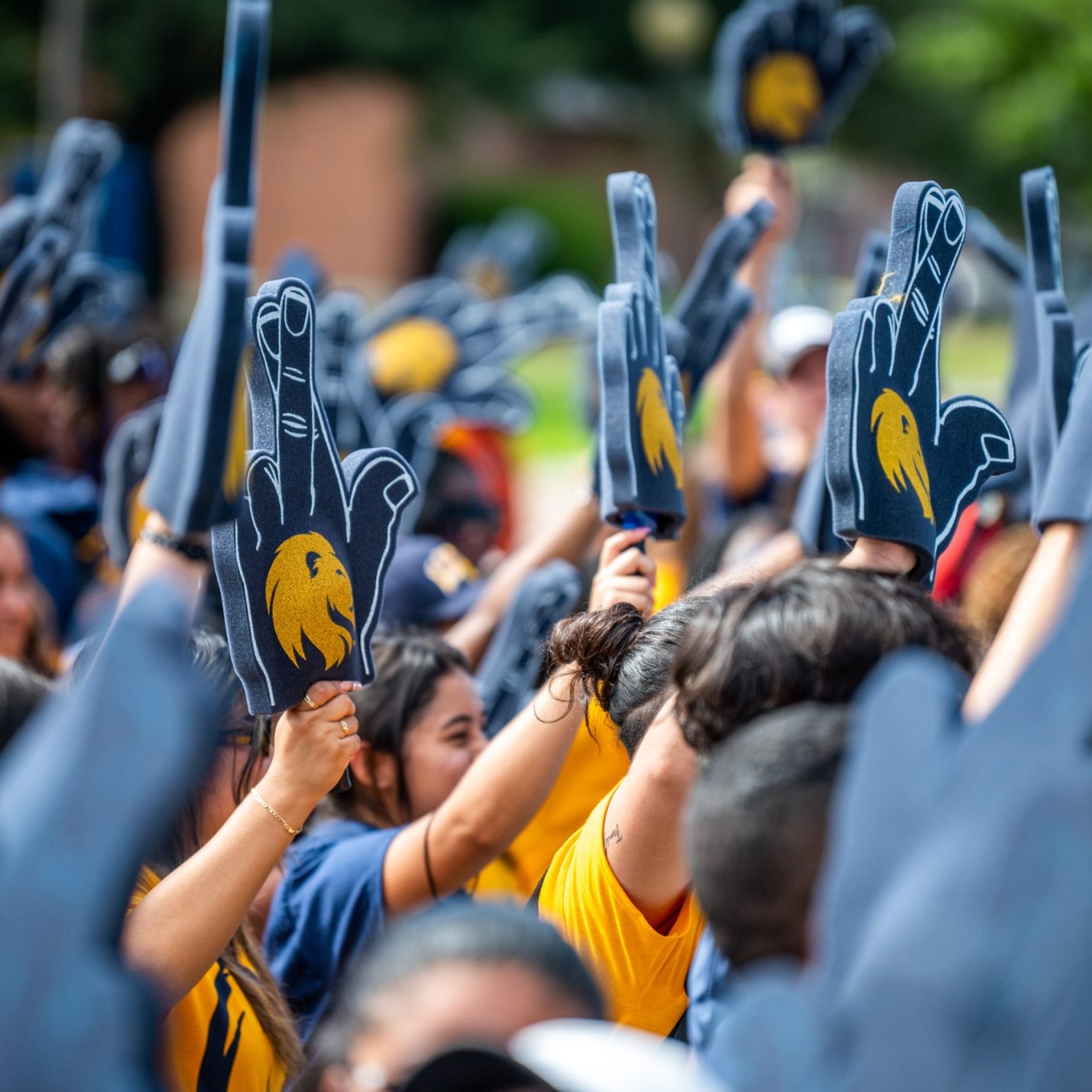 Membership Main: Lion Alumni Association Membership | East Texas A&M ...