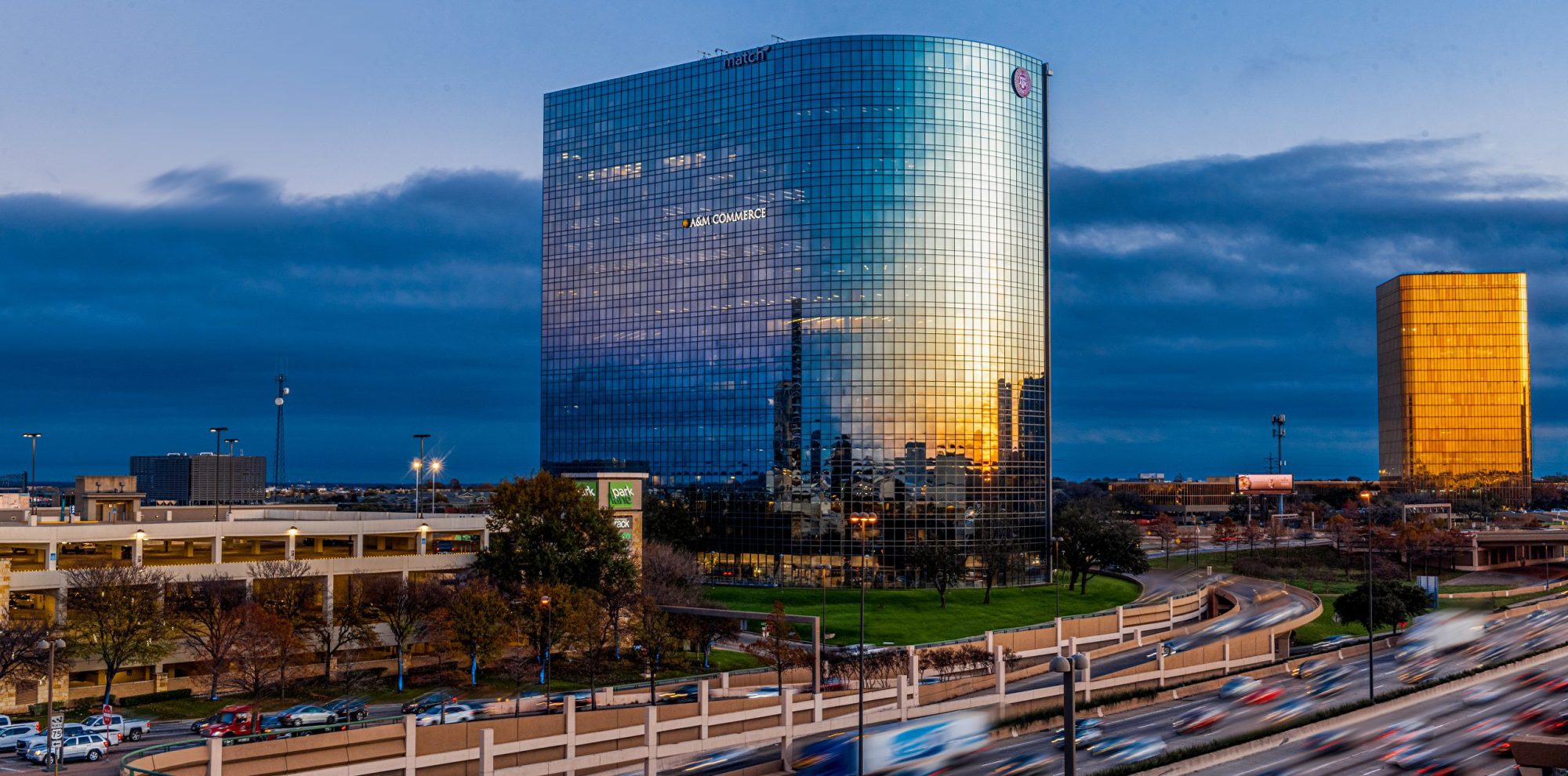 A&M-Commerce Invites Mental Health Professionals to Attend Dallas ...