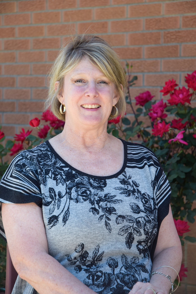 A&M-Commerce Alum Named Teacher of the Year at East Side Elementary ...