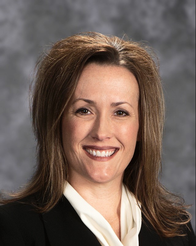 A&M-Commerce Doctoral Alum Selected for Superintendent Post | East Texas A&M University, ETAMU